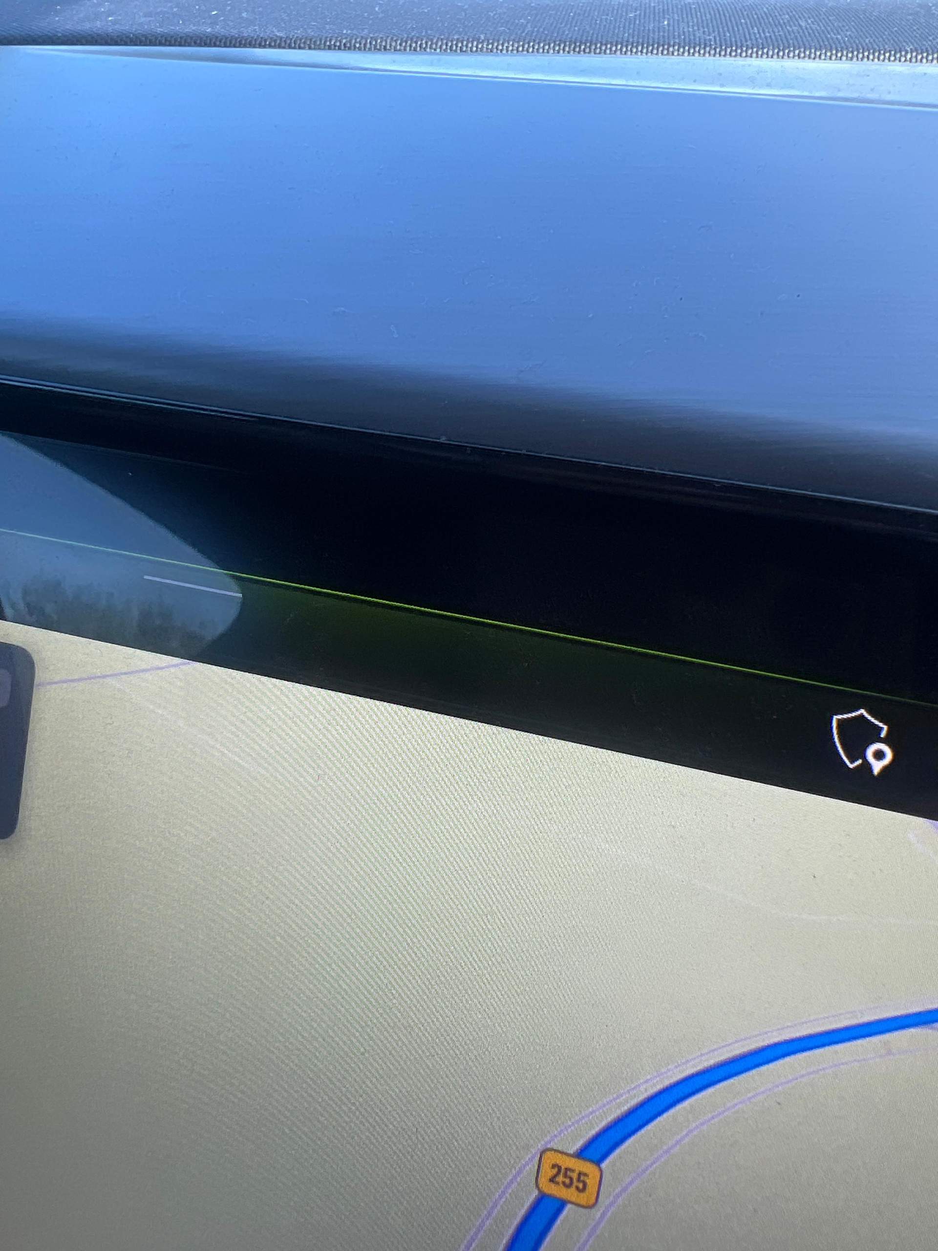 Audi mmi was hat dieses Symbol zu sagen? (Motor, Werkstatt, TÜV)