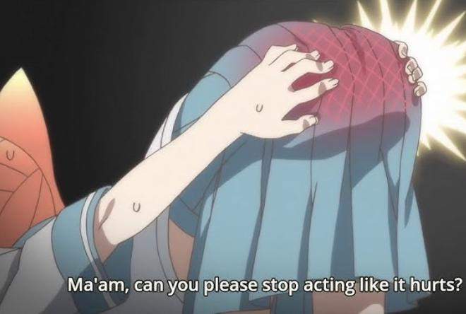 Aus welchem Anime ist dieses Bild? (Serie, Manga, Netflix)
