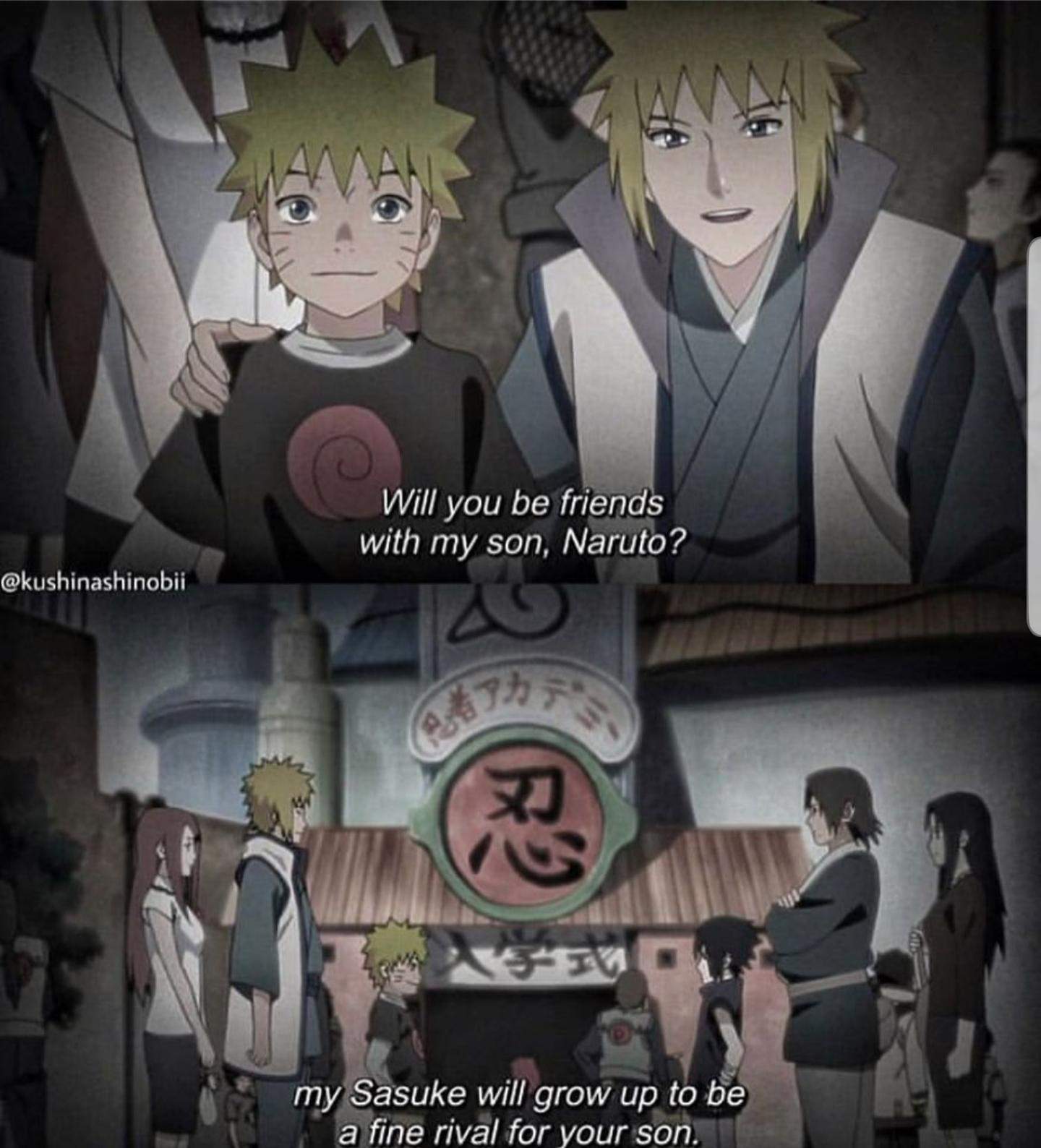 Naruto episodes 450 - alwaysgasw