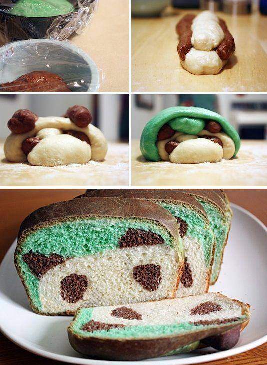 Panda Geburtstagskuchen Panda Torte In Bären Form Online Bestellen!