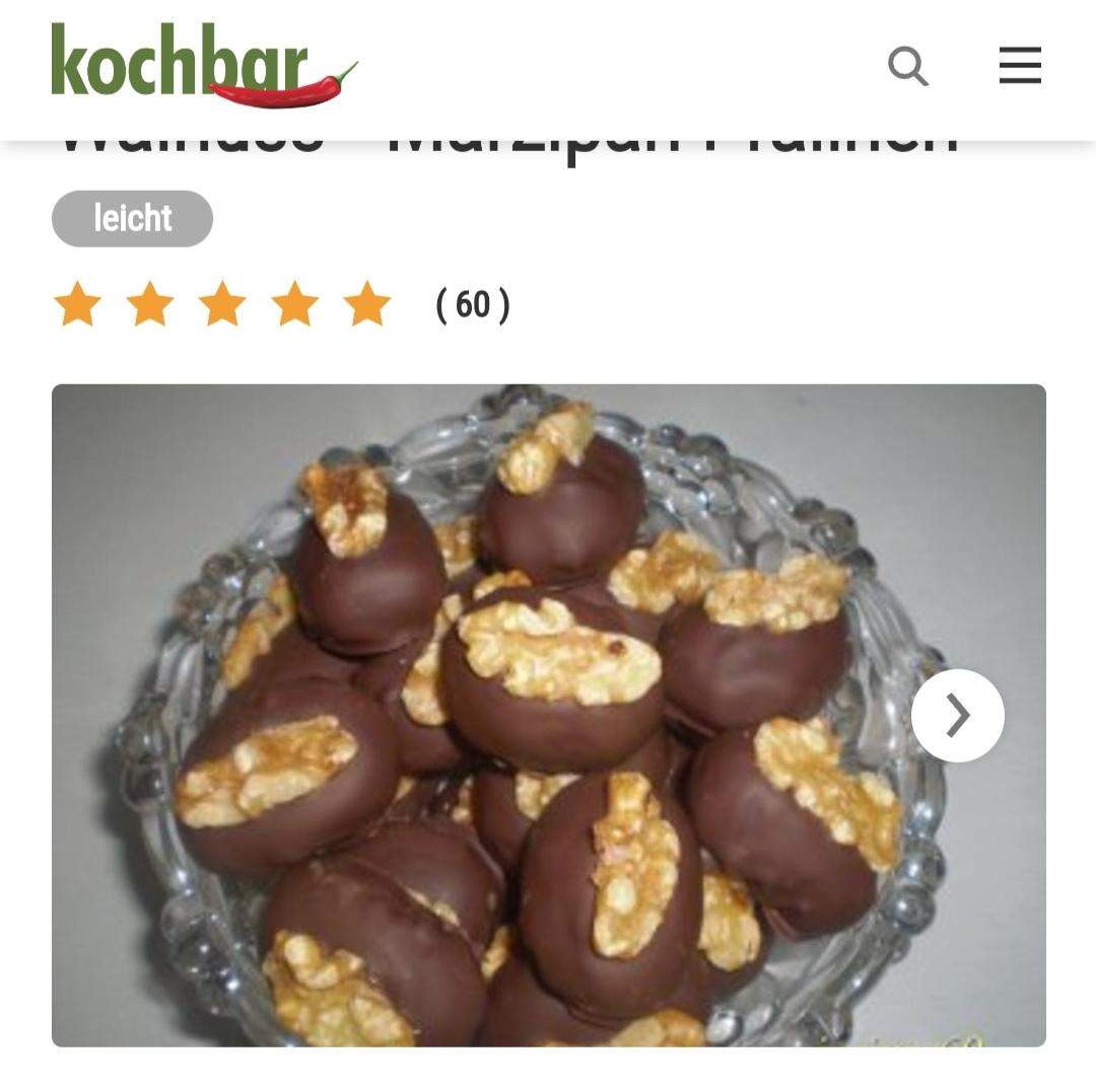 Backen: Was ist mit ein Stück Palmin (Kokosfett) gemeint? (Rezept ...