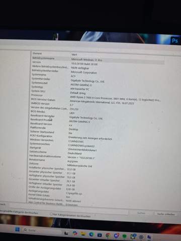 Background Blur laggs? (Stream, Webcam)