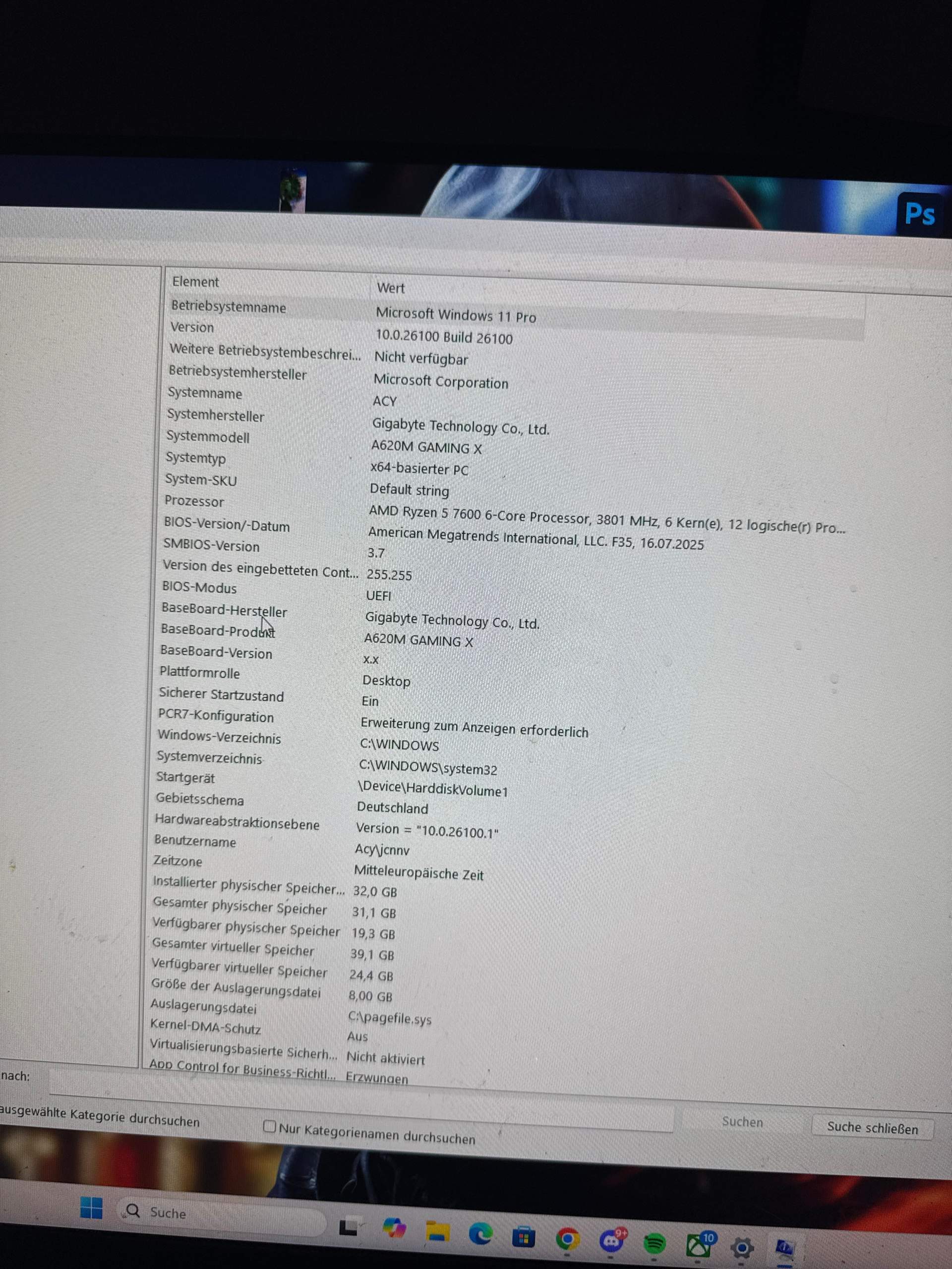 Background Blur laggs? (Stream, Webcam)