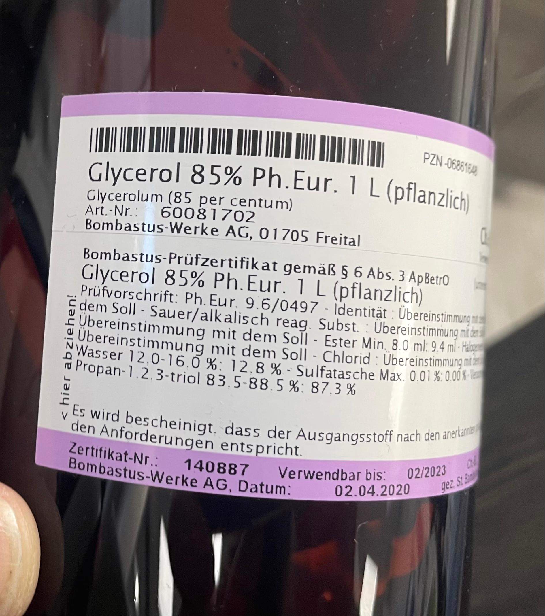 Base Selber Mischen Gesundheit E Zigarette Dampfen base-selber-mischen-gesundheit-e-zigarette-dampfen