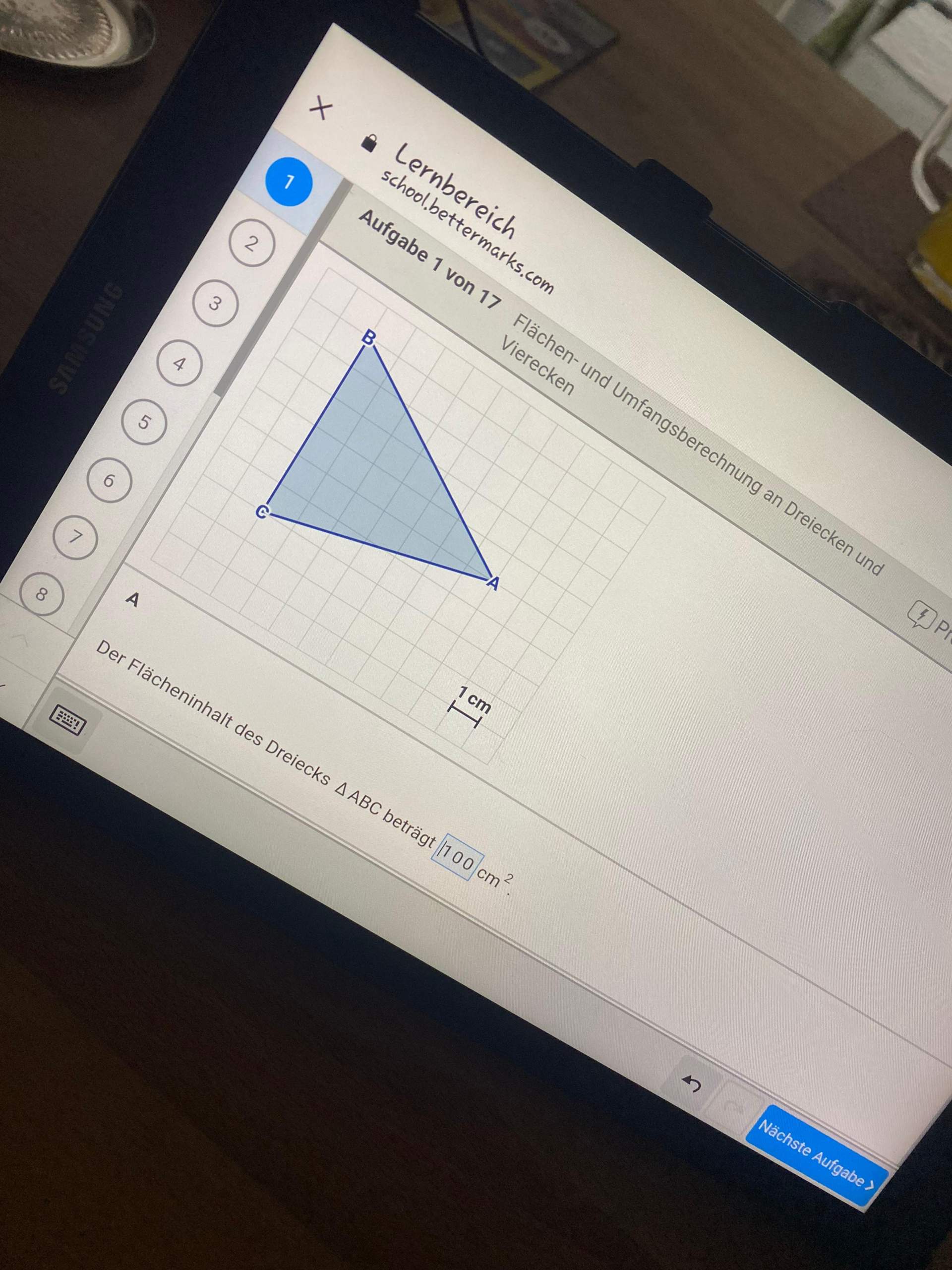 Basics Mathe? (Computer, Schule, Mathematik)