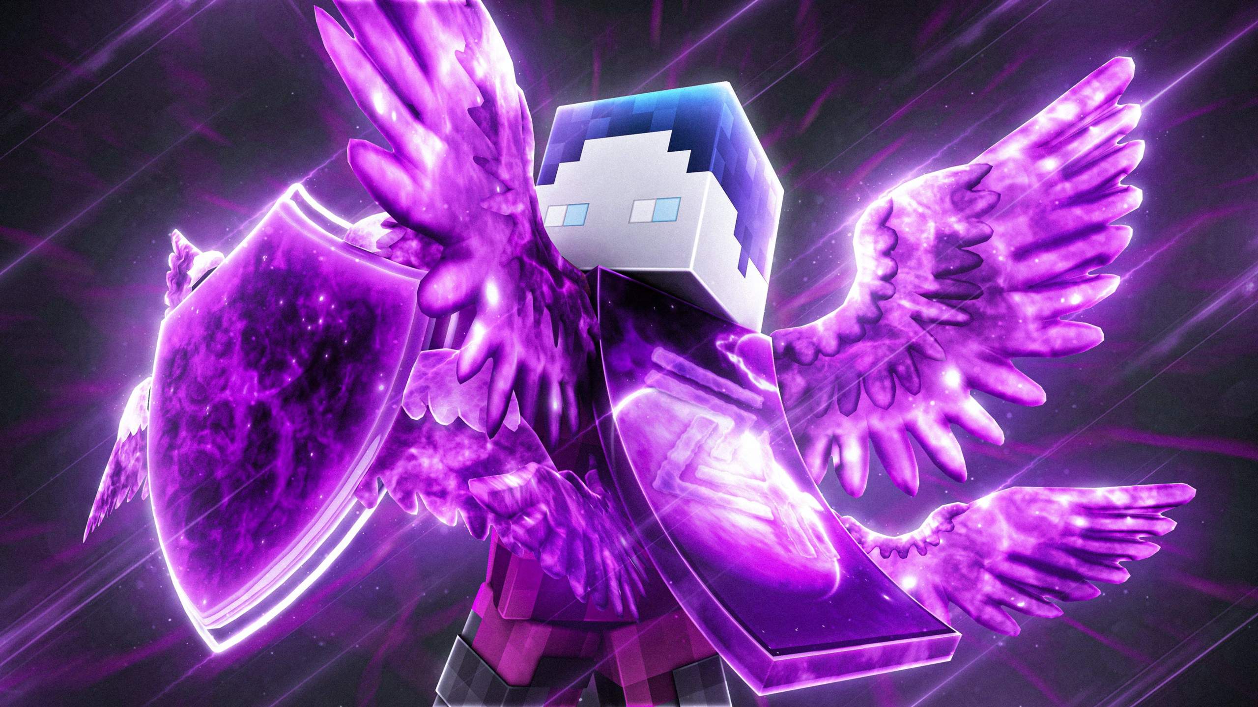 BASTIGHG Fiver-Ausgaben? (Minecraft, fiverr)