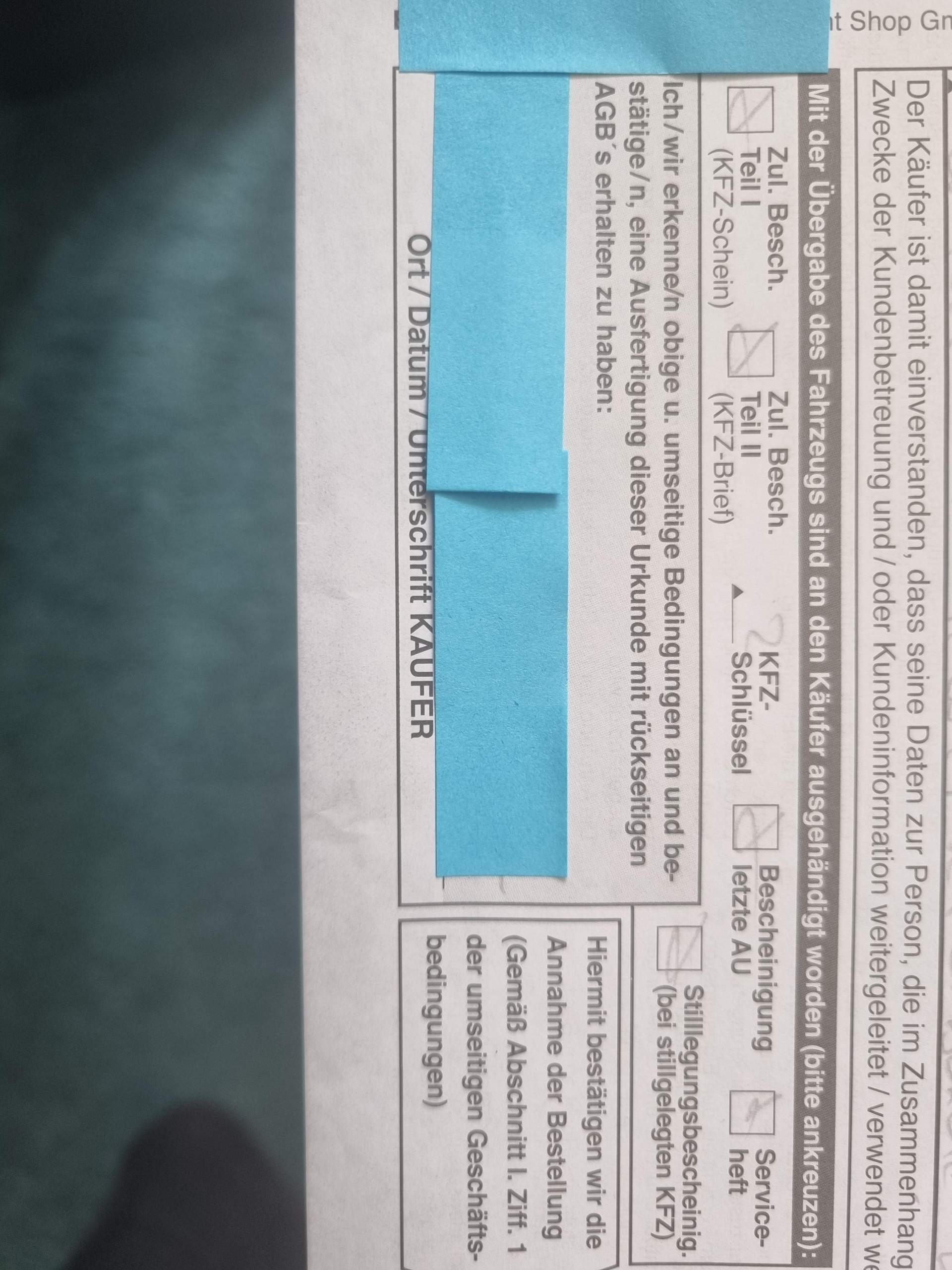 Wwwheft Nicht Erhaltende