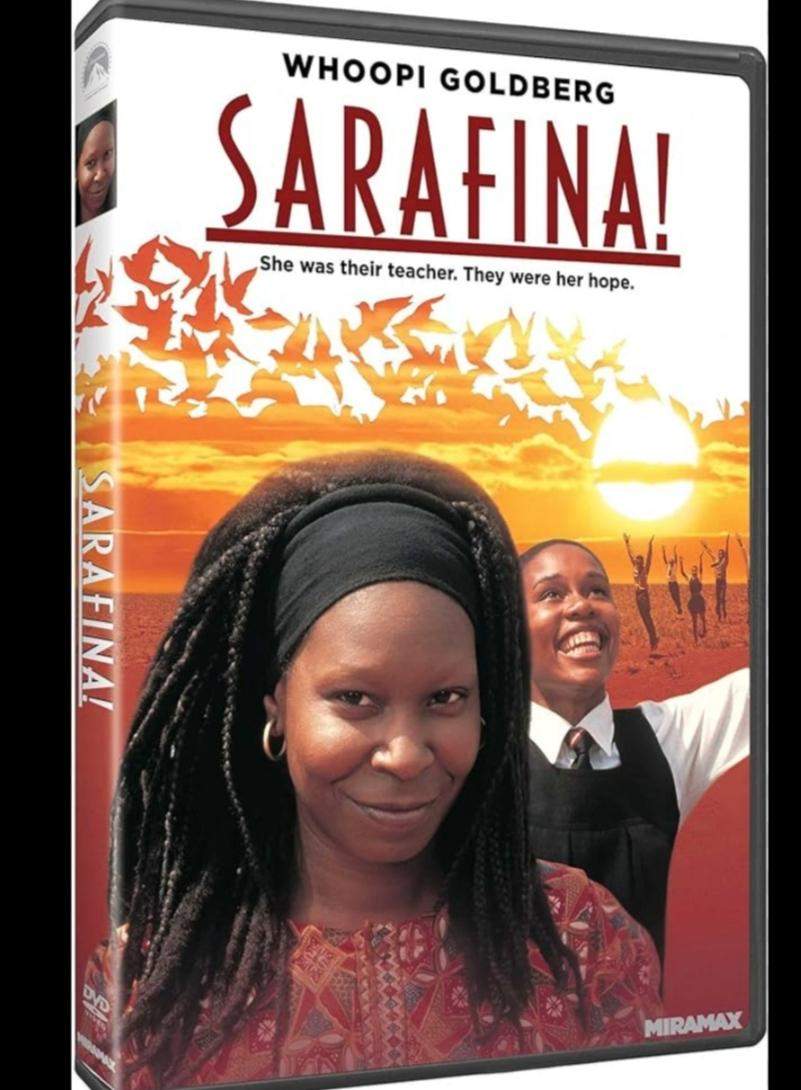 Bekommt man diese DVD noch und wenn ja auch auf Deutsch? (Weihnachten)