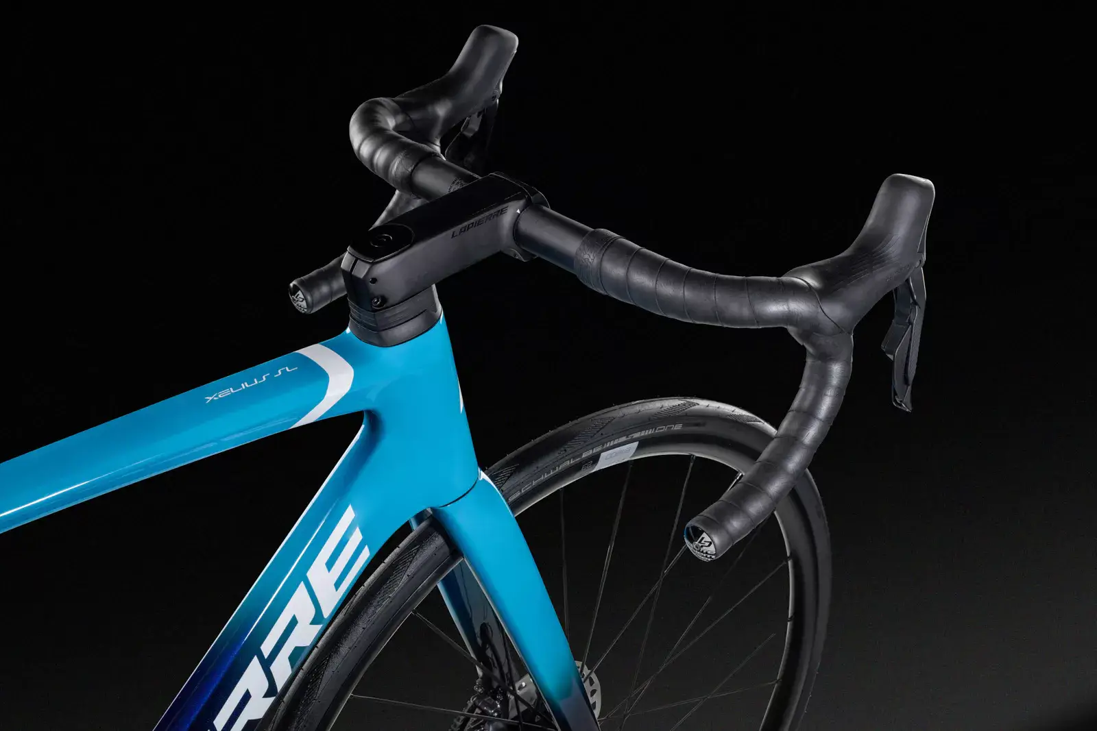 Verwunderlich Beleuchtung Fr Rennrad Bilder