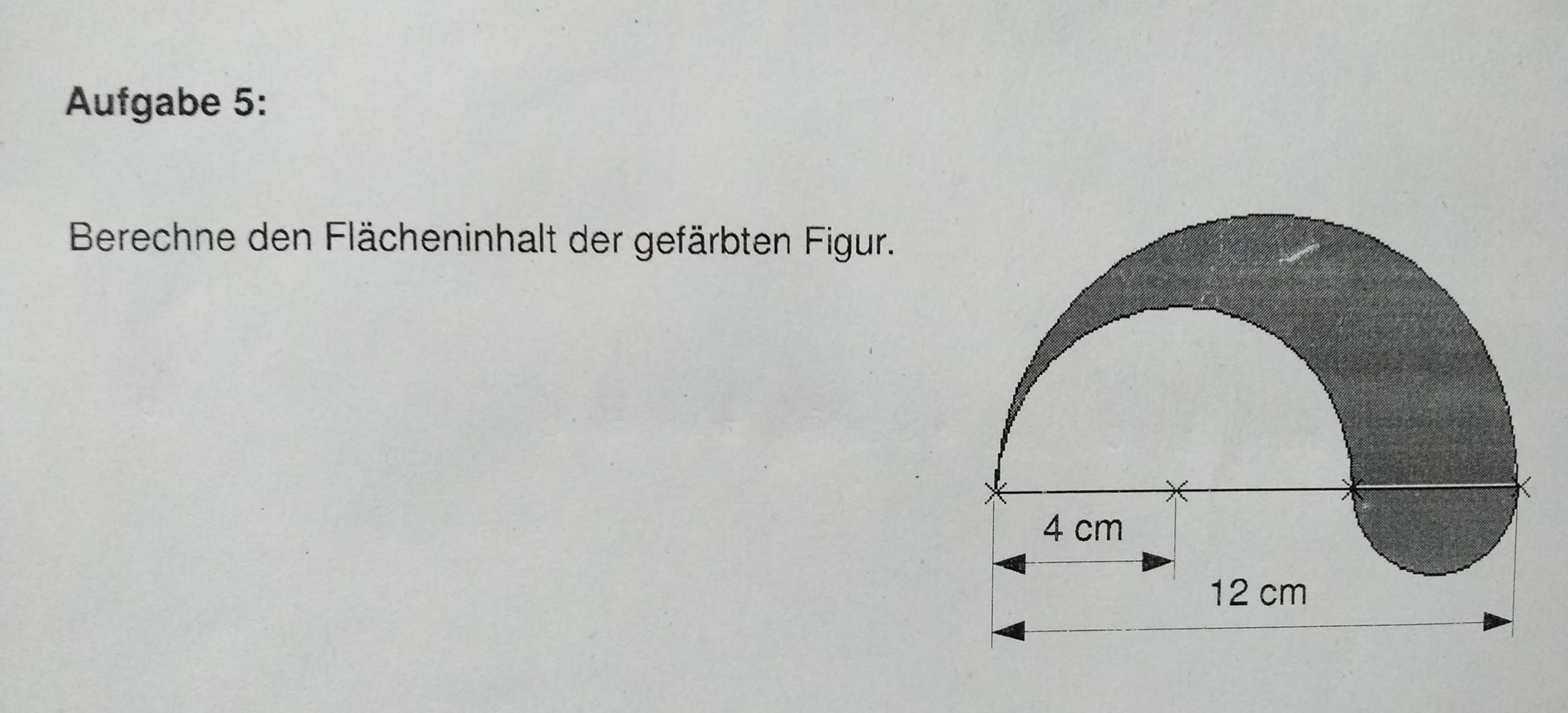 berechne-den-fl-cheninhalt-der-gef-rbten-figur-bitte-helfen