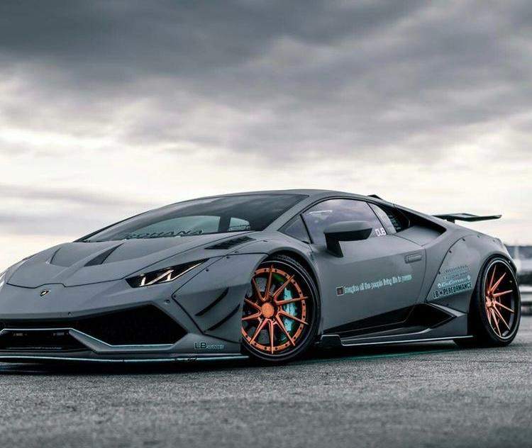 Bestes Autobild? (Auto, Umfrage, Bilder)