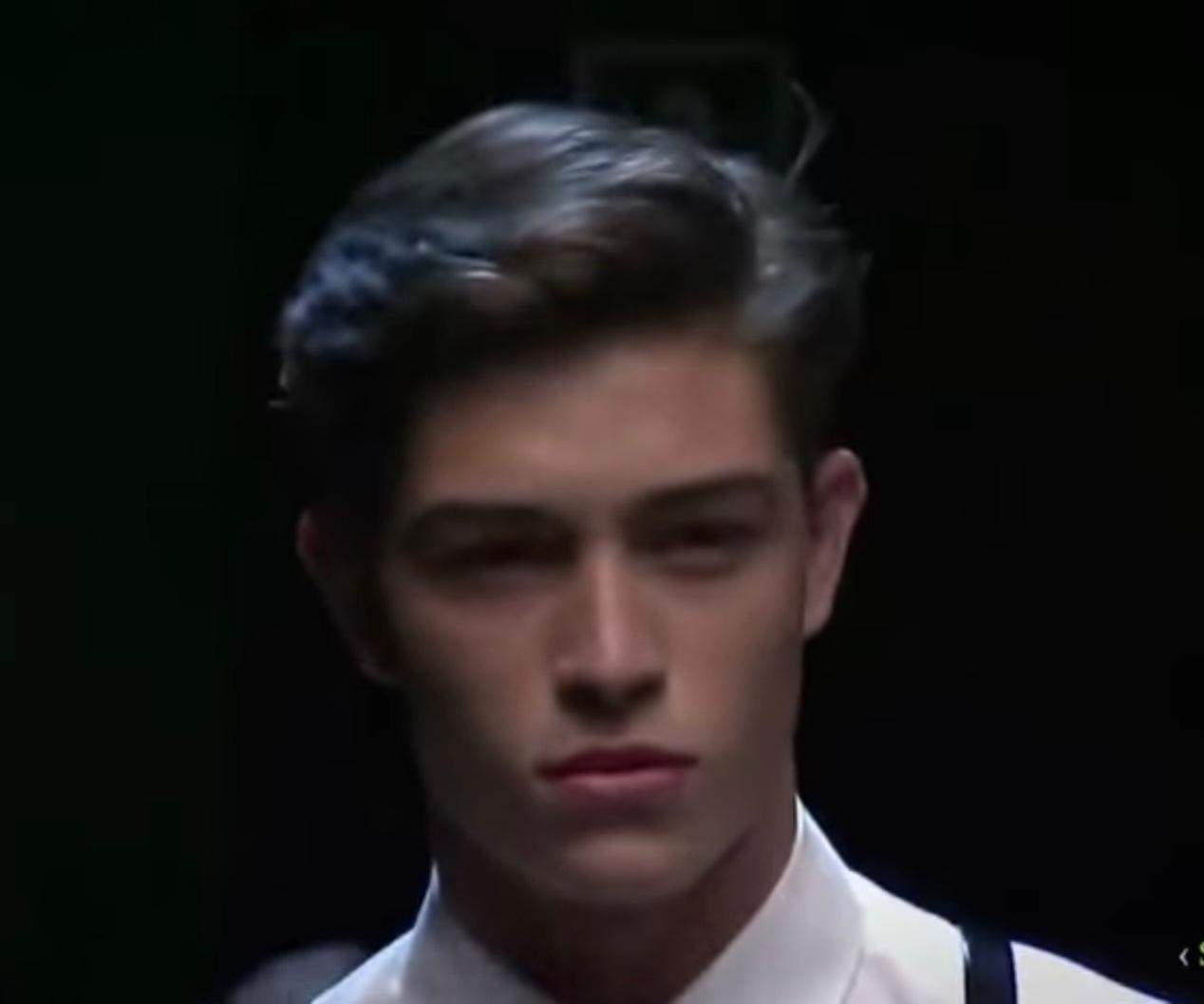 BESTES LEBEN ALLER ZEITEN? 1.93M GROß UND EIN PSL GOD (Aussehen ...