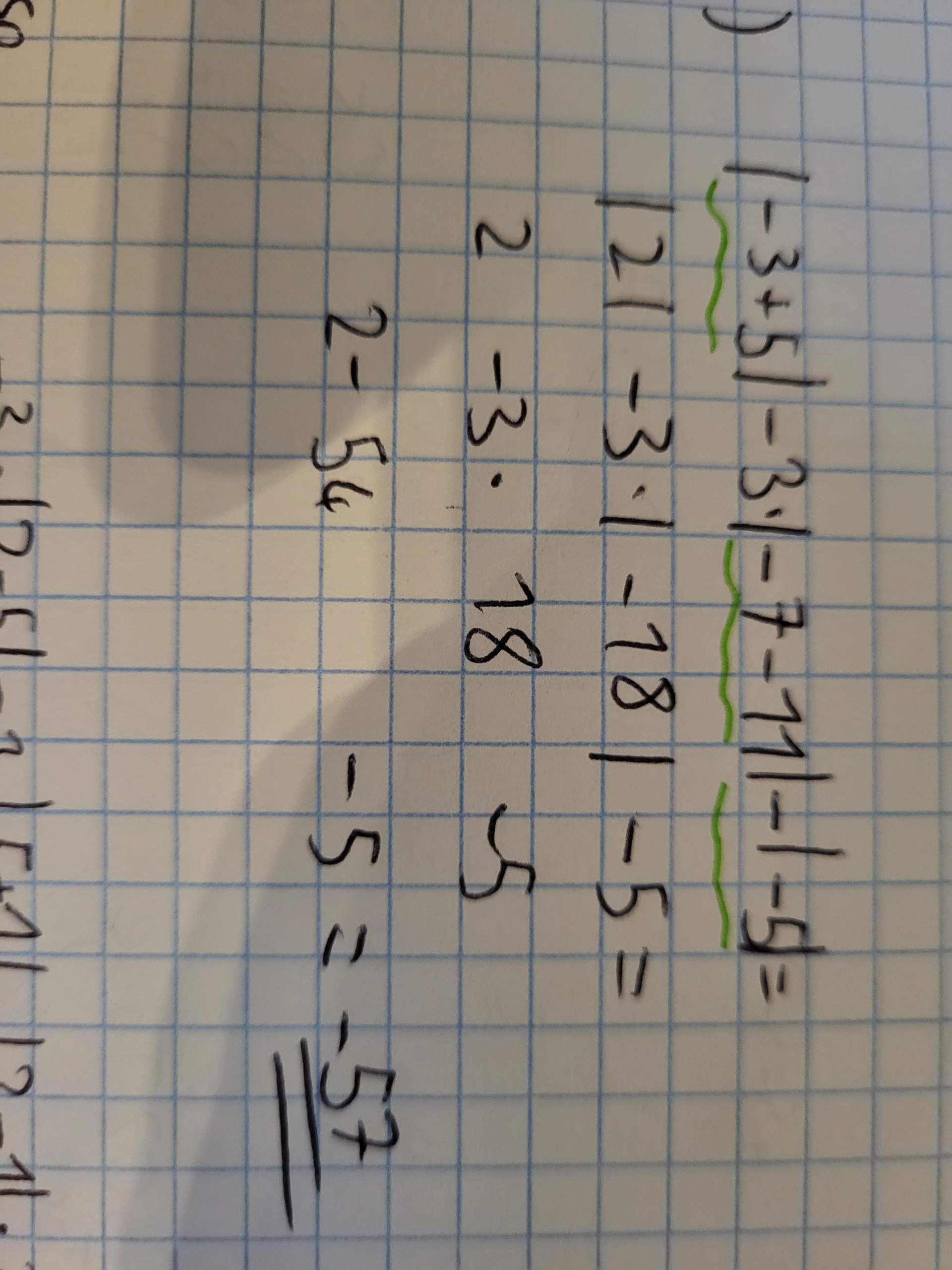 Betrag? (rechnen, Zahlen)