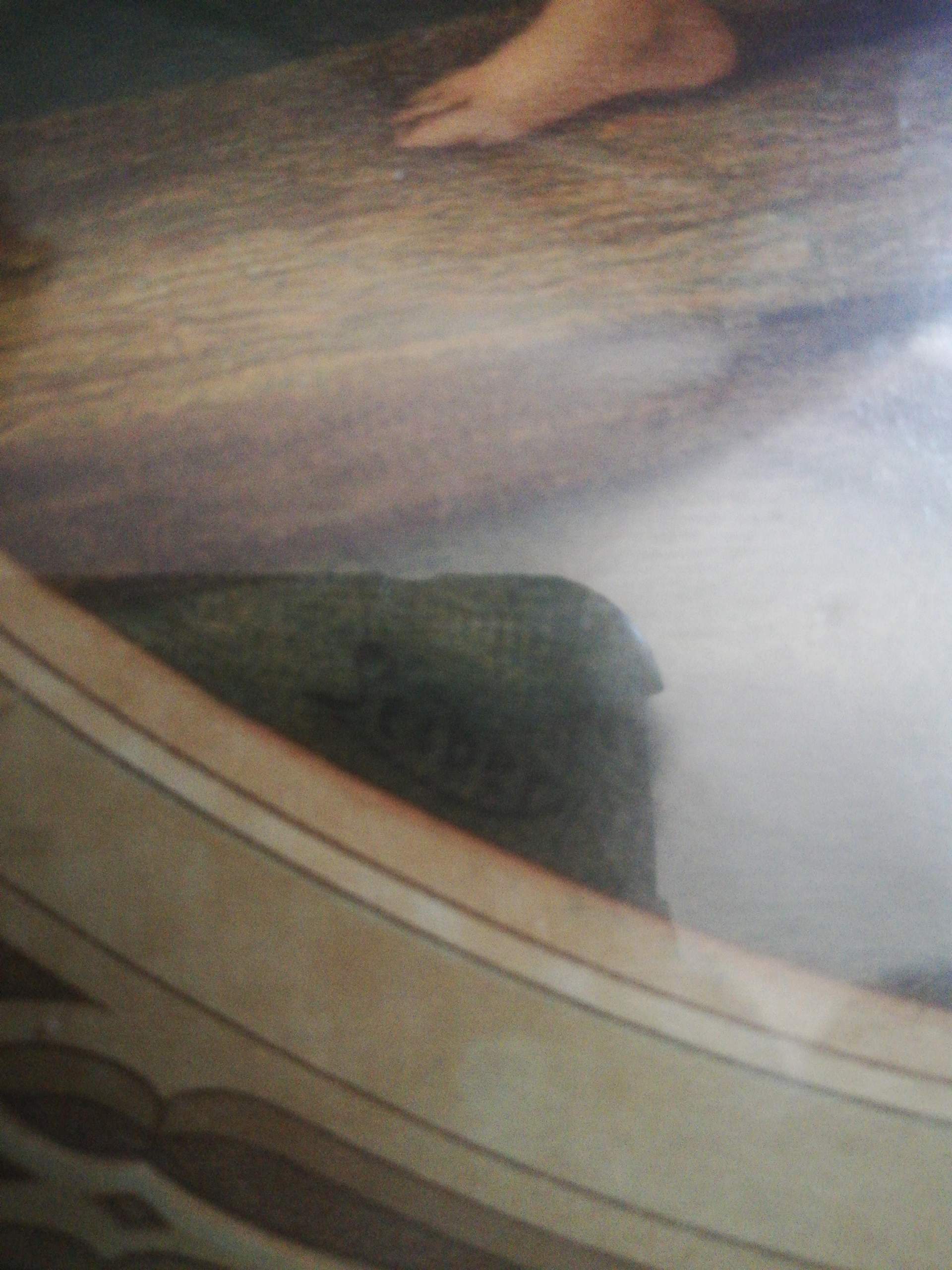 Bild original (Fridolin Leiber)? (Bilder, Kunst, Künstler)