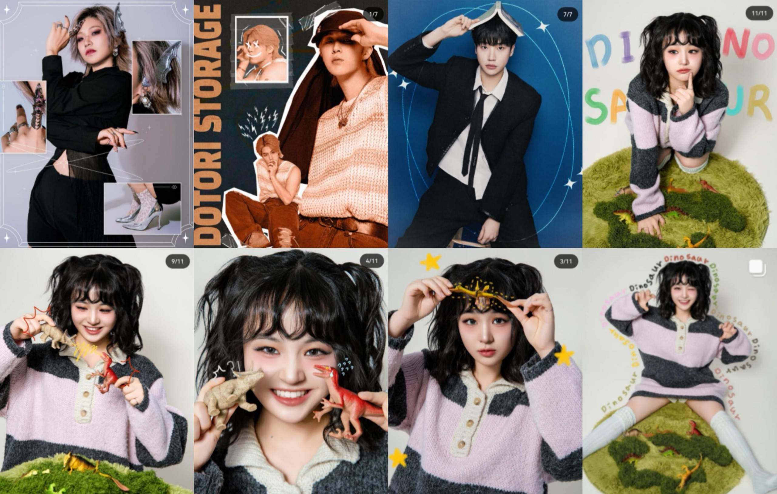 Bildbearbeitung mit Doodle? (App, Bilder, Programm)