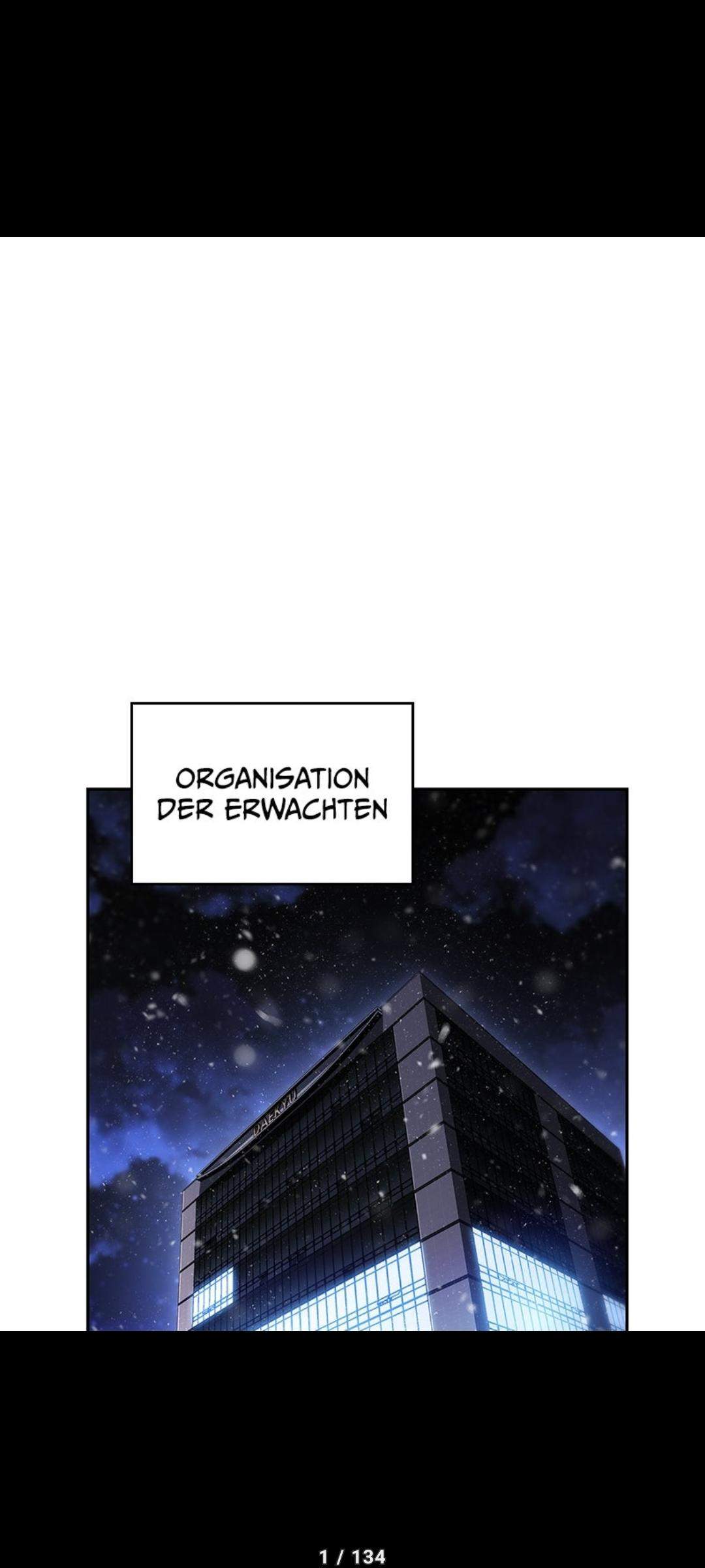 Bilderabgeschitten? (Manga, Manhwa, Mangaka)