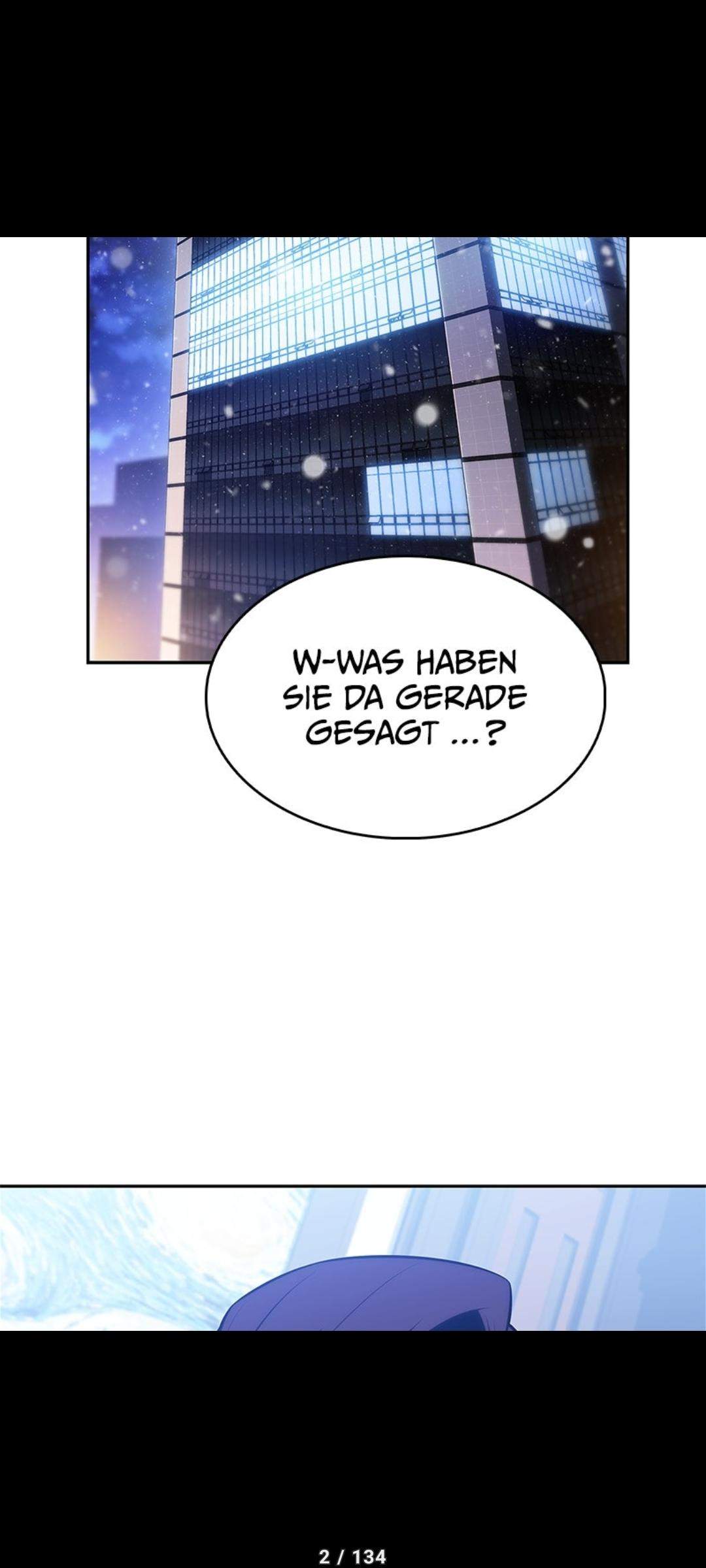 Bilderabgeschitten? (Manga, Manhwa, Mangaka)