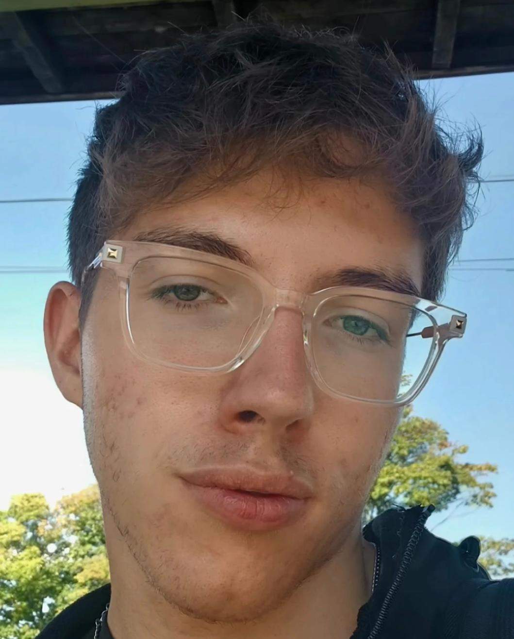 Bin ich fine shit? (Männer, Kornwestheim)