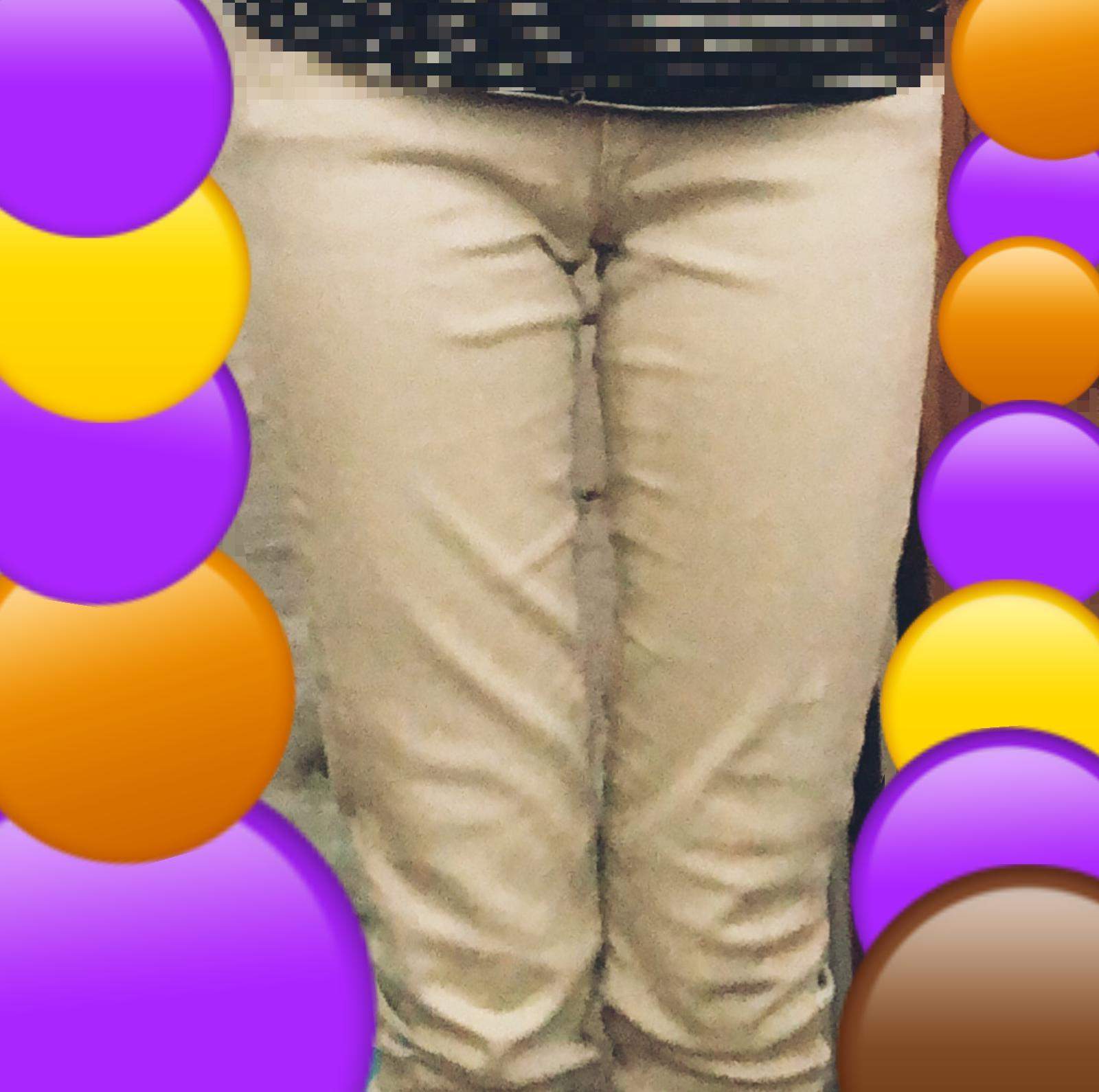Bin Ich Zu Dünn Teenager Ernährung Figur