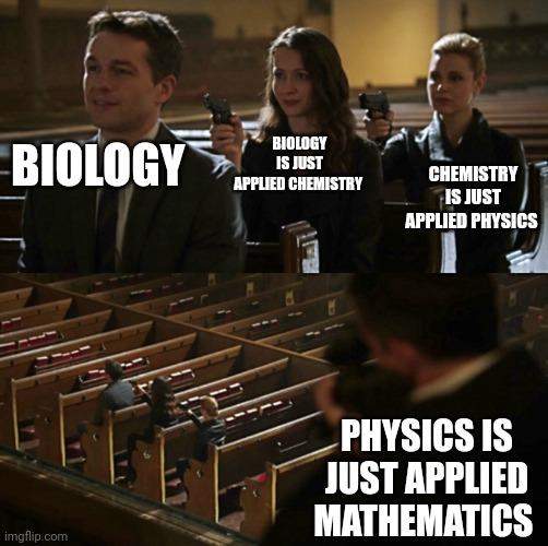 biologie-studium-chemie-biochemie-studiengang