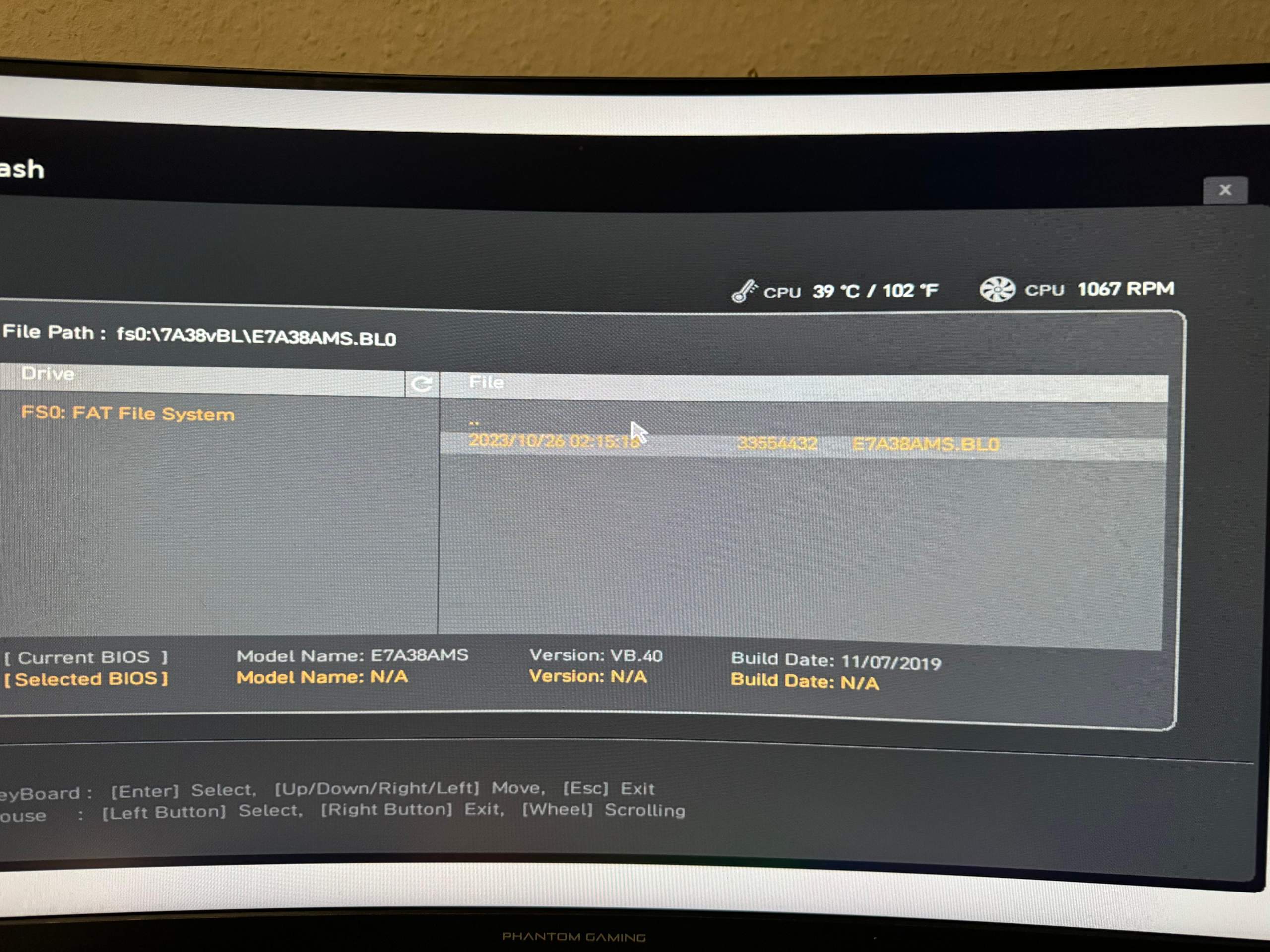Bios Update Beim N130 – Aktualizacja BIOS w laptopach Samsung – OBEA