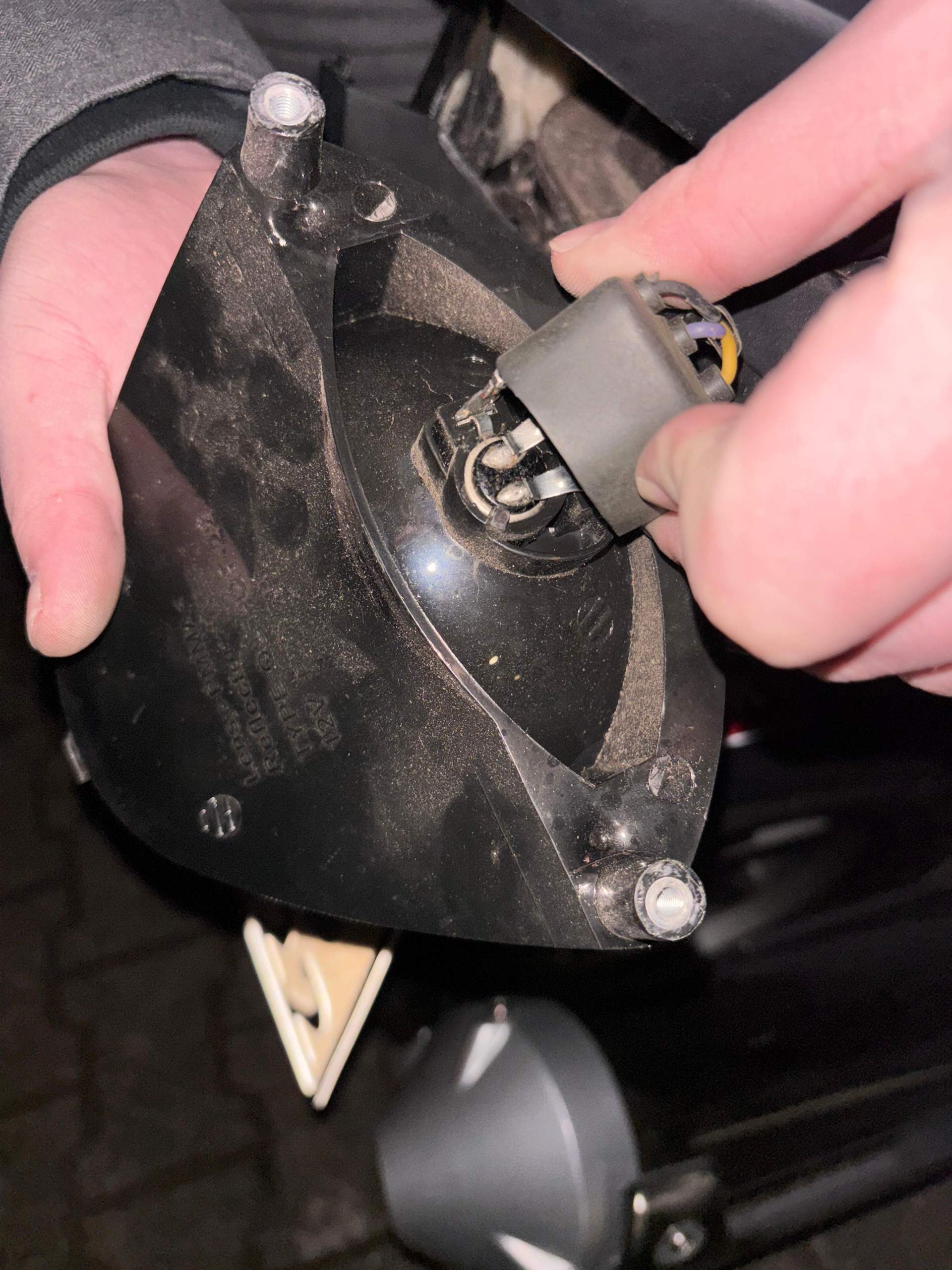 Was Kostet Birne Wechseln Bei Atunull