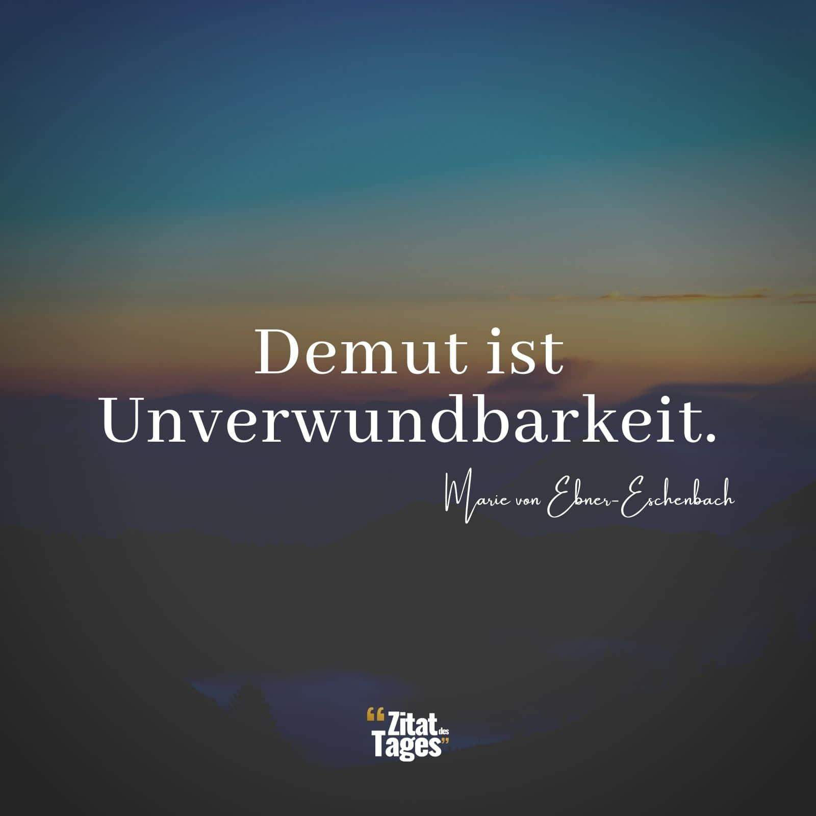 Bitte erklärt mir Demut: Begriff, Bedeutung und Beispiel? (Psychologie ...