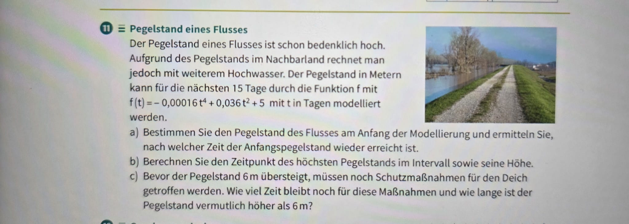 Bitte hilfe bei Mathe HA? (rechnen, Funktion, Gleichungen)
