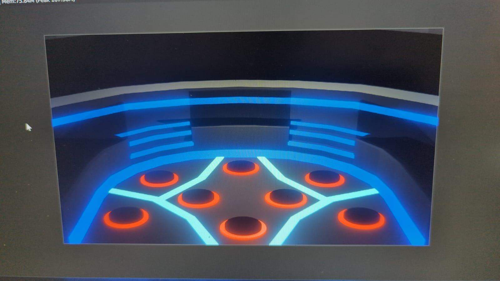 Blender Export to Unity? (3D-Modelle, 3D Modelling)