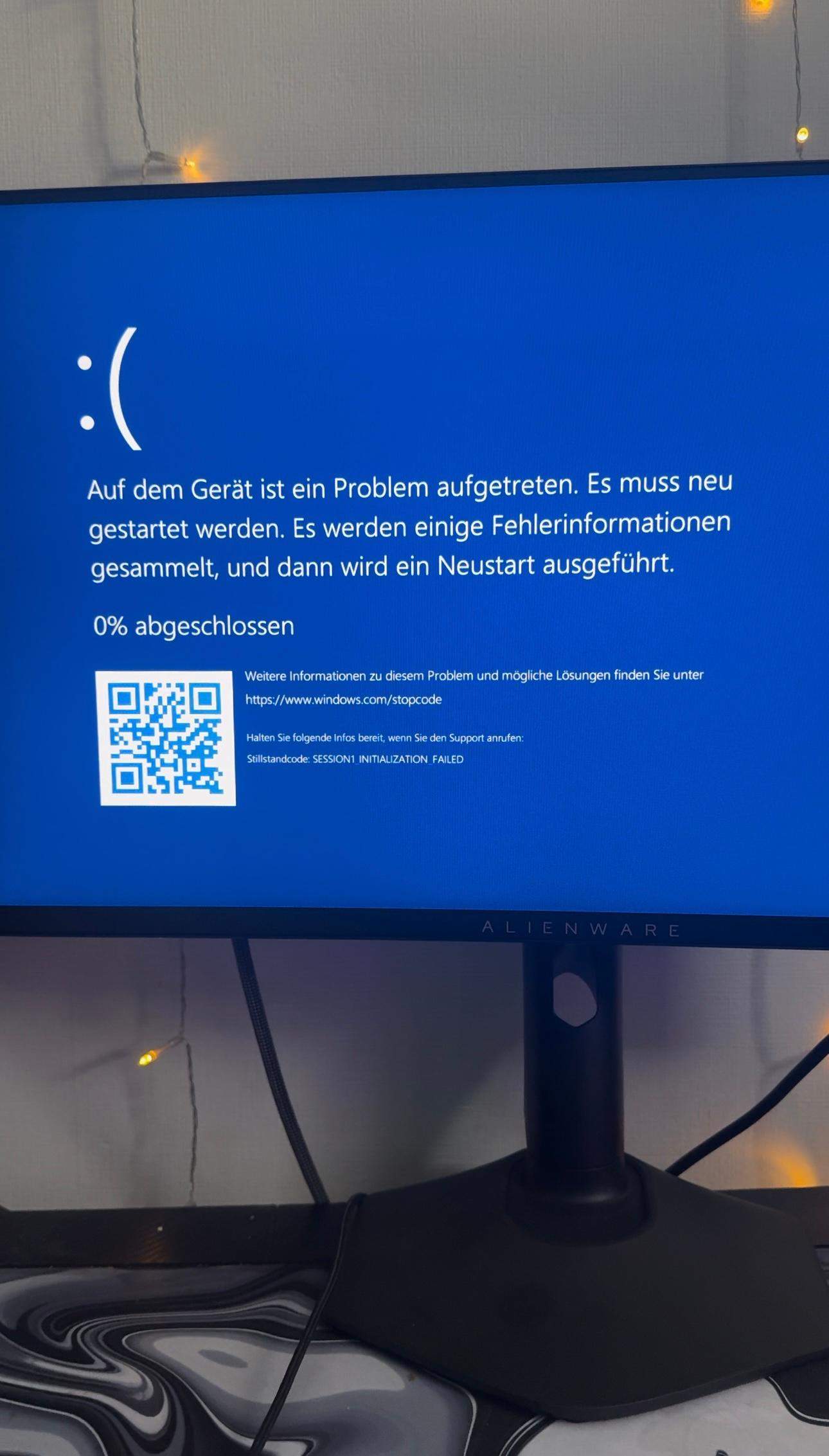 Bluescreen bei Pc zurücksetzen Windows 11 pro wie beheben? (Windows 10 ...