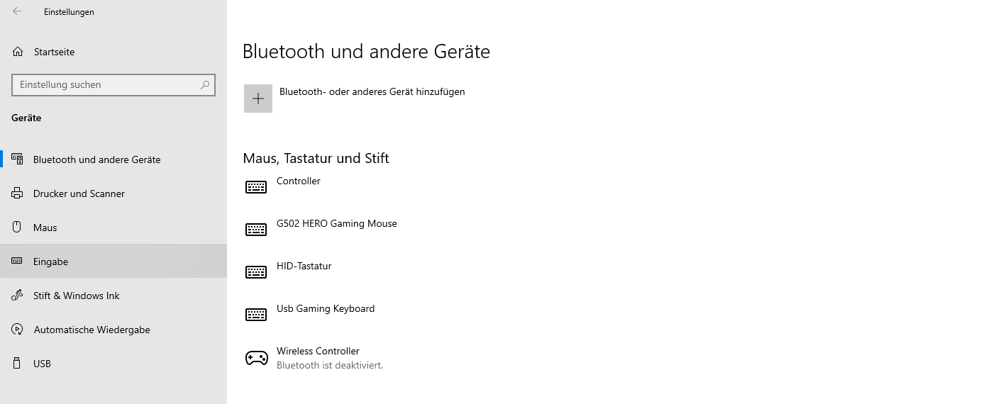 Bmw Bluetooth Lasst Sich Nicht Aktivieren
