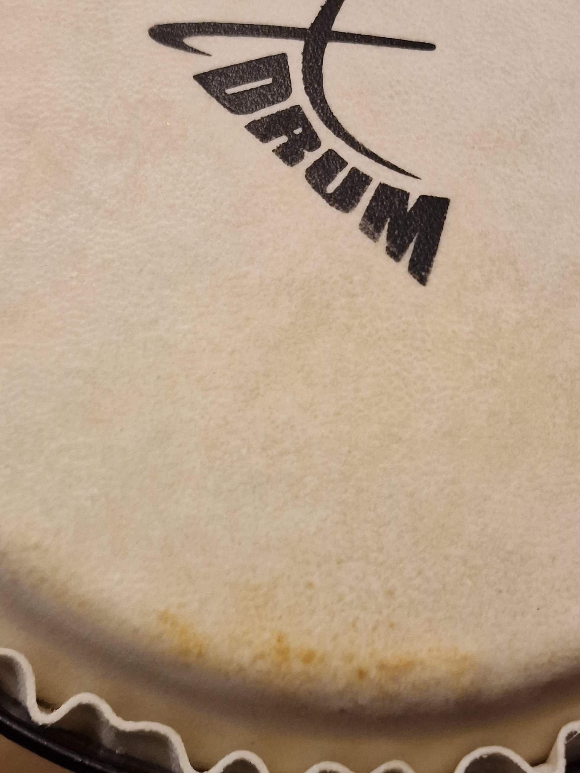 Bongo Bong - sind diese Bongos so okay? (Trommel, percussion)