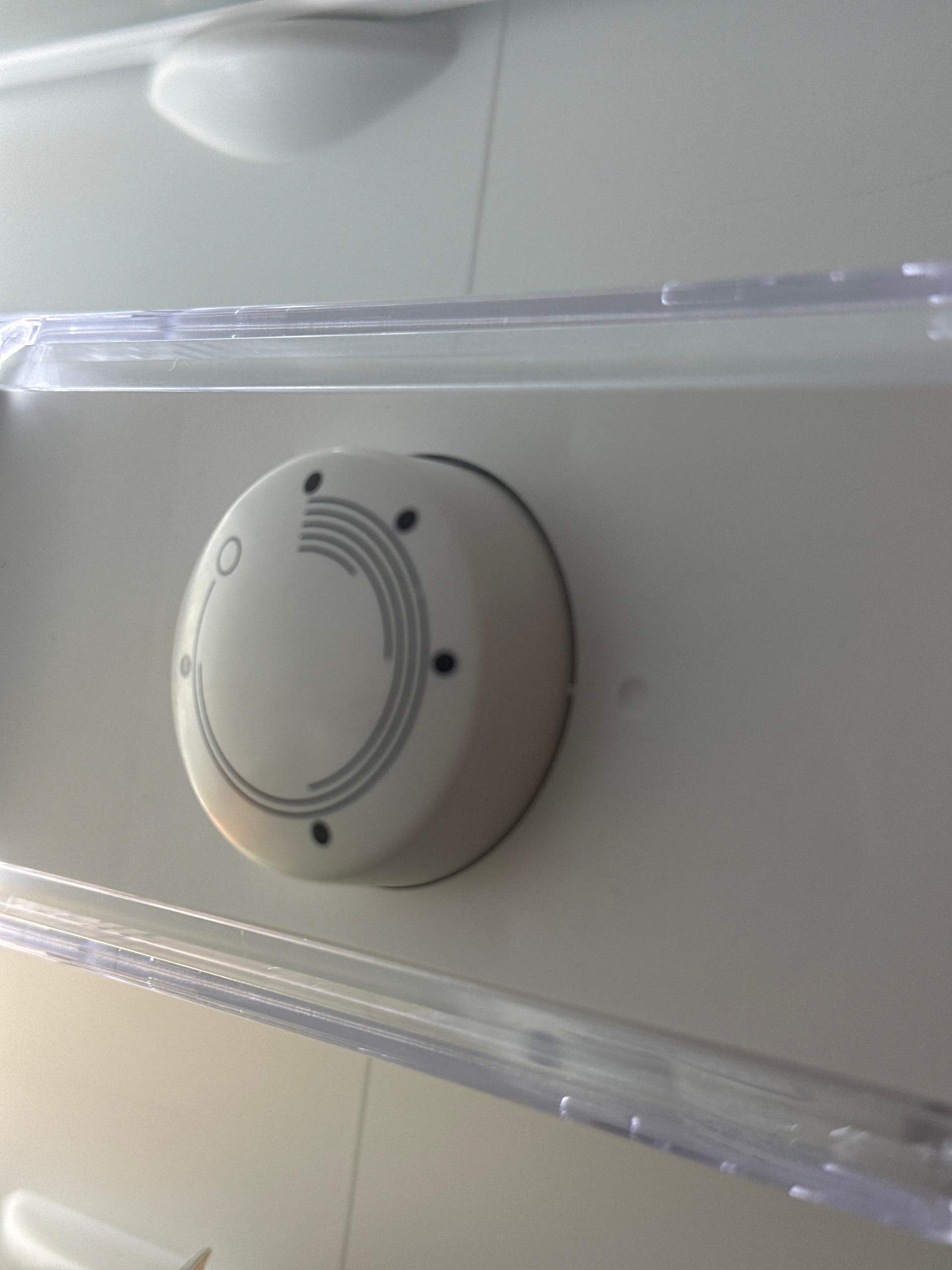 Bosch Kühlschrank auf welchen Grad drehen? (Küche, Haushaltsgeräte ...