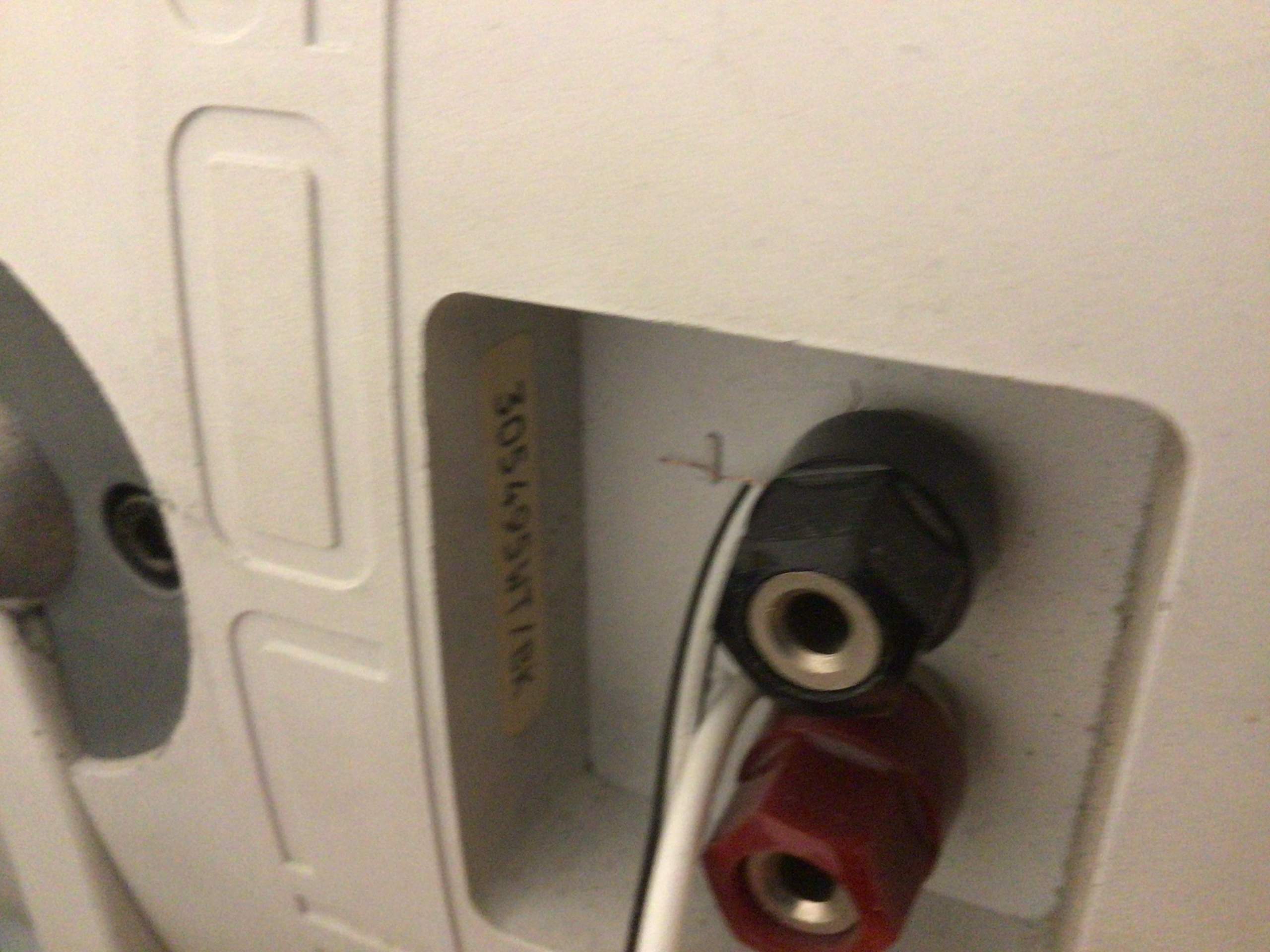Boxen parallel schalten? (Audio, HiFi, Verstärker)