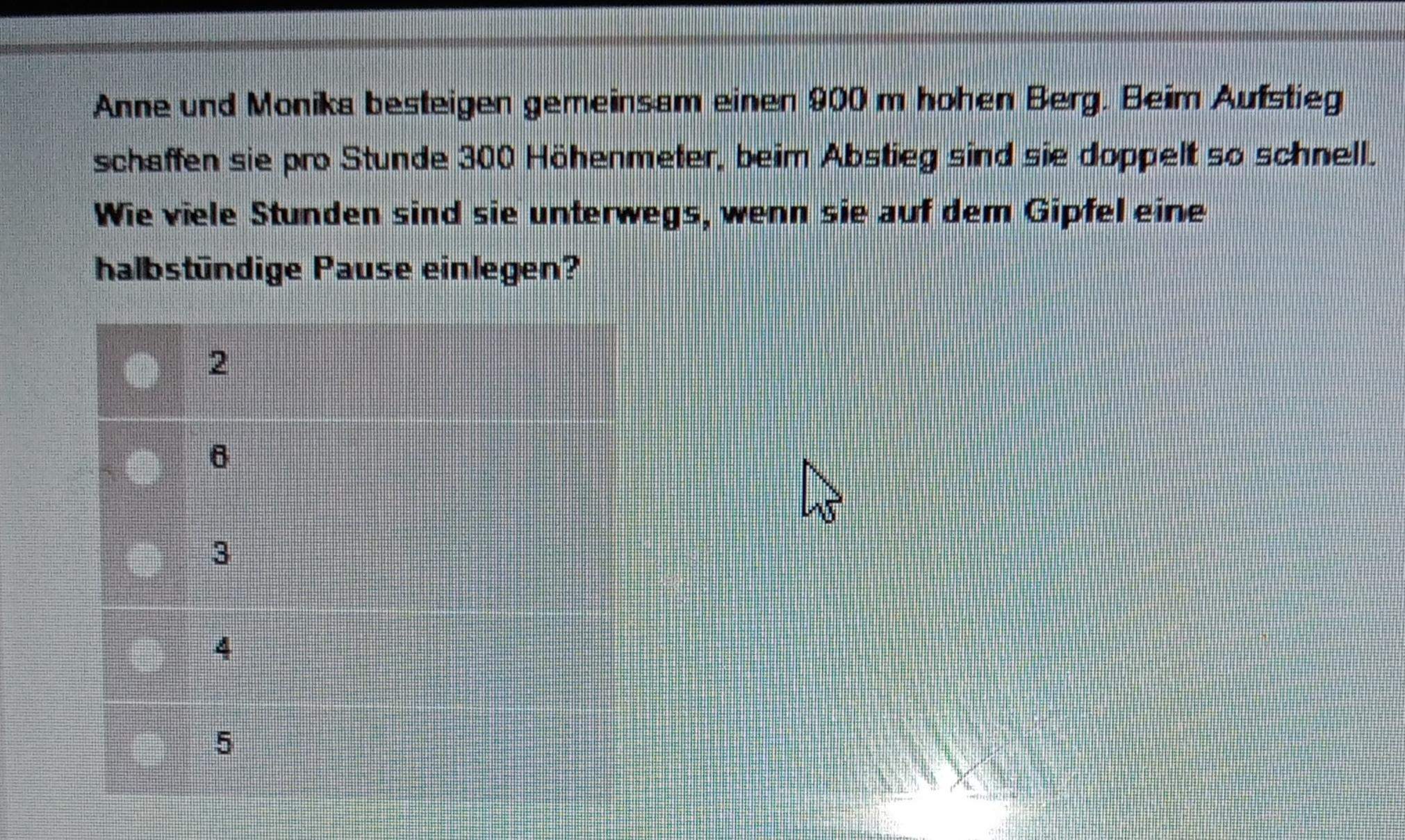Brauche Dringend Hilfe Ich Verstehe Das Nicht Mathematik Logik