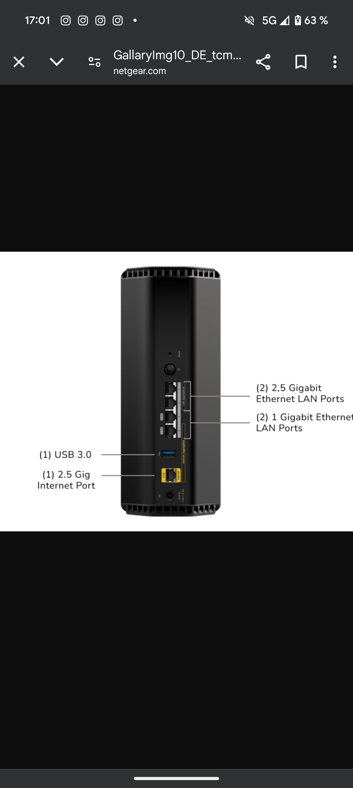 Brauche ich ein Modem mit Kabelanschluss/Diesem Router? (Internet, WLAN ...