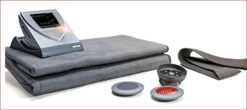 Braucht man einen BEMER Pro-Set? Und falls ja, wofür? (Rätsel, Rätselfrage)