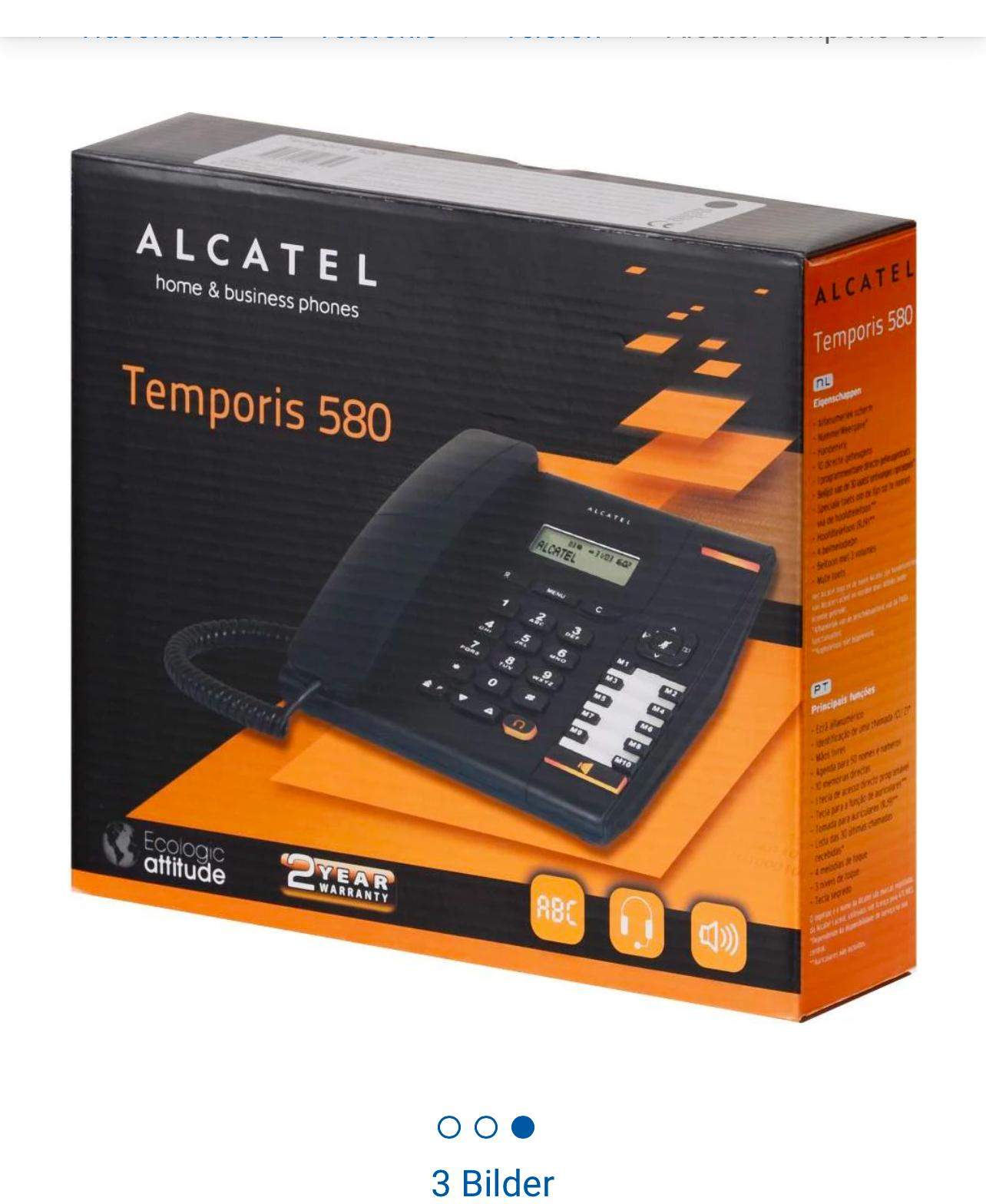 Braucht man Internet für Kabel Telefon? (Handy, Instagram, WLAN)