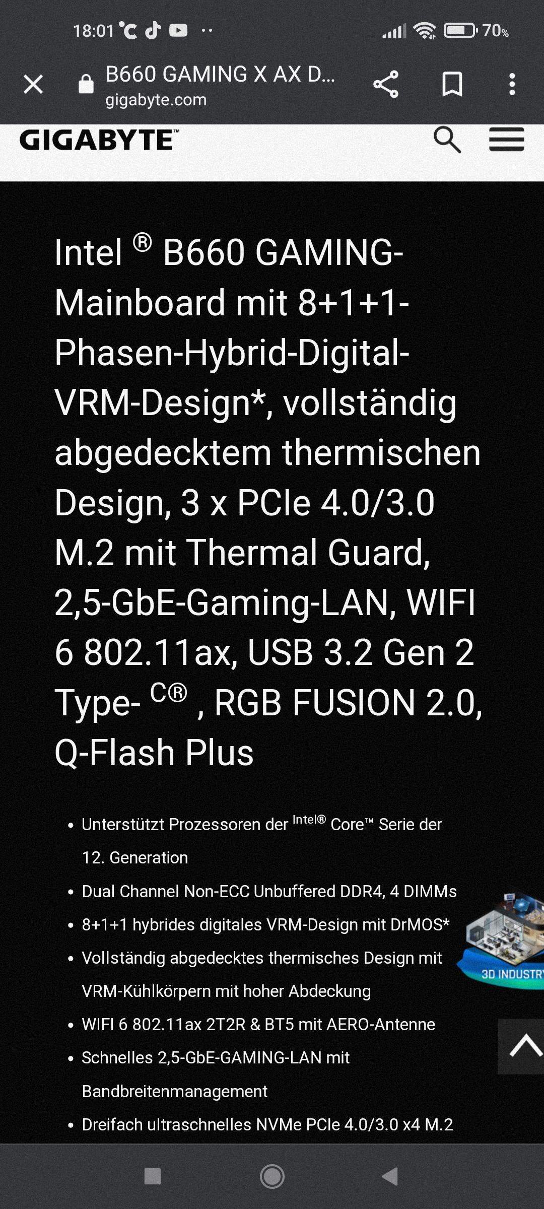 Braucht mein Pc einen Wlan Adapter? (Computer, Mainboard)