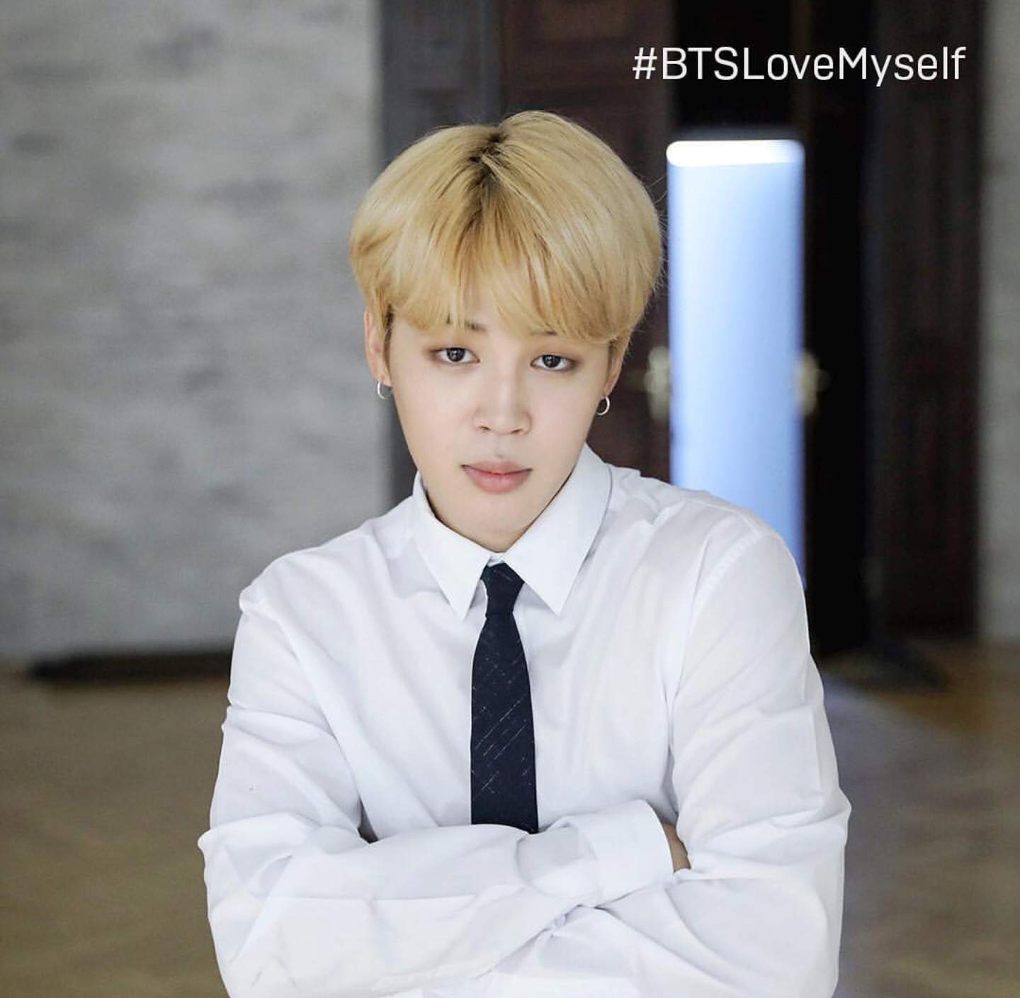 Bts Mitglieder Unterscheiden K Pop