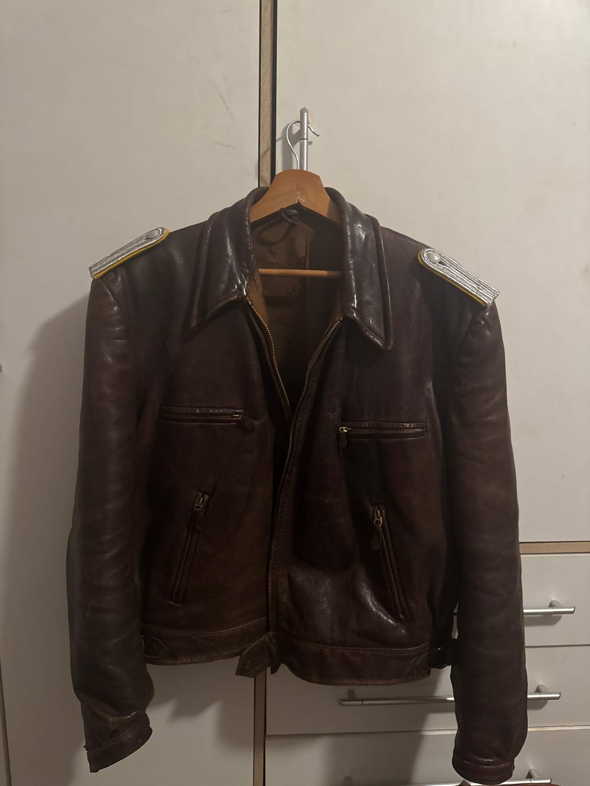 bundeswehr-jacke-geschichte-milit-r-pilot
