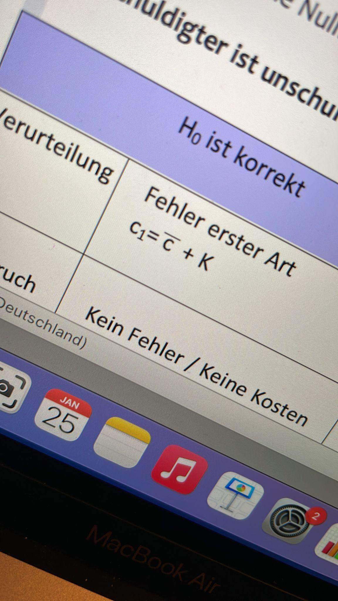 C mit waagerechten Strich darüber? (Computer, Schule, Mathematik)