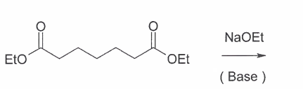 Carbonsäureester mit Ethylenoxid? (Formel, Chemieunterricht, chemische ...