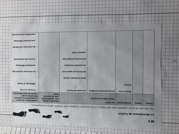 Gutefrage - die größte deutschsprachige Frage-Antwort-Plattform