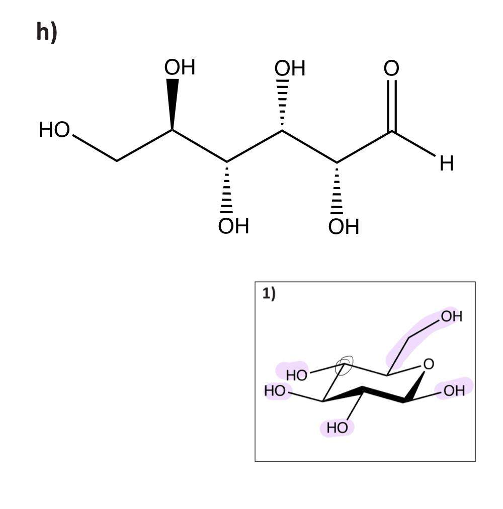 Chemie? (Formel, Reaktion, Atom)