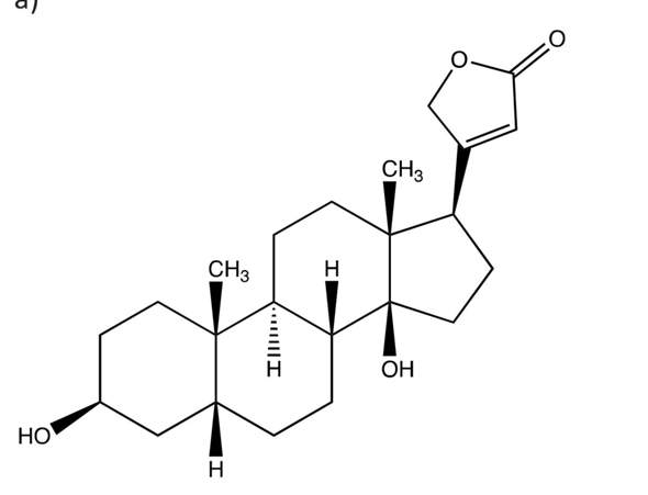 Chemie? (Wasser, Formel, Reaktion)