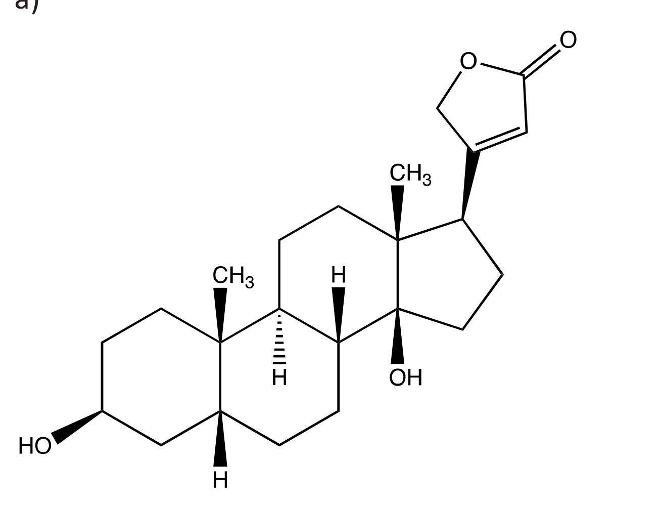 Chemie? (Wasser, Formel, Reaktion)