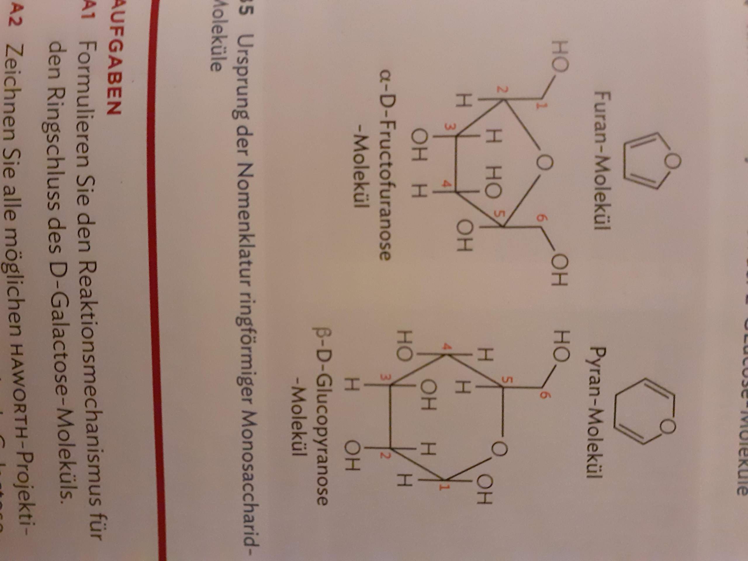 Chemie Hilfe bitte? (Reaktion, Atom, Chemieunterricht)