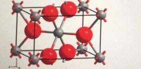 Chemie-Salze-Ionengitter? (Schule, danke, Experten)