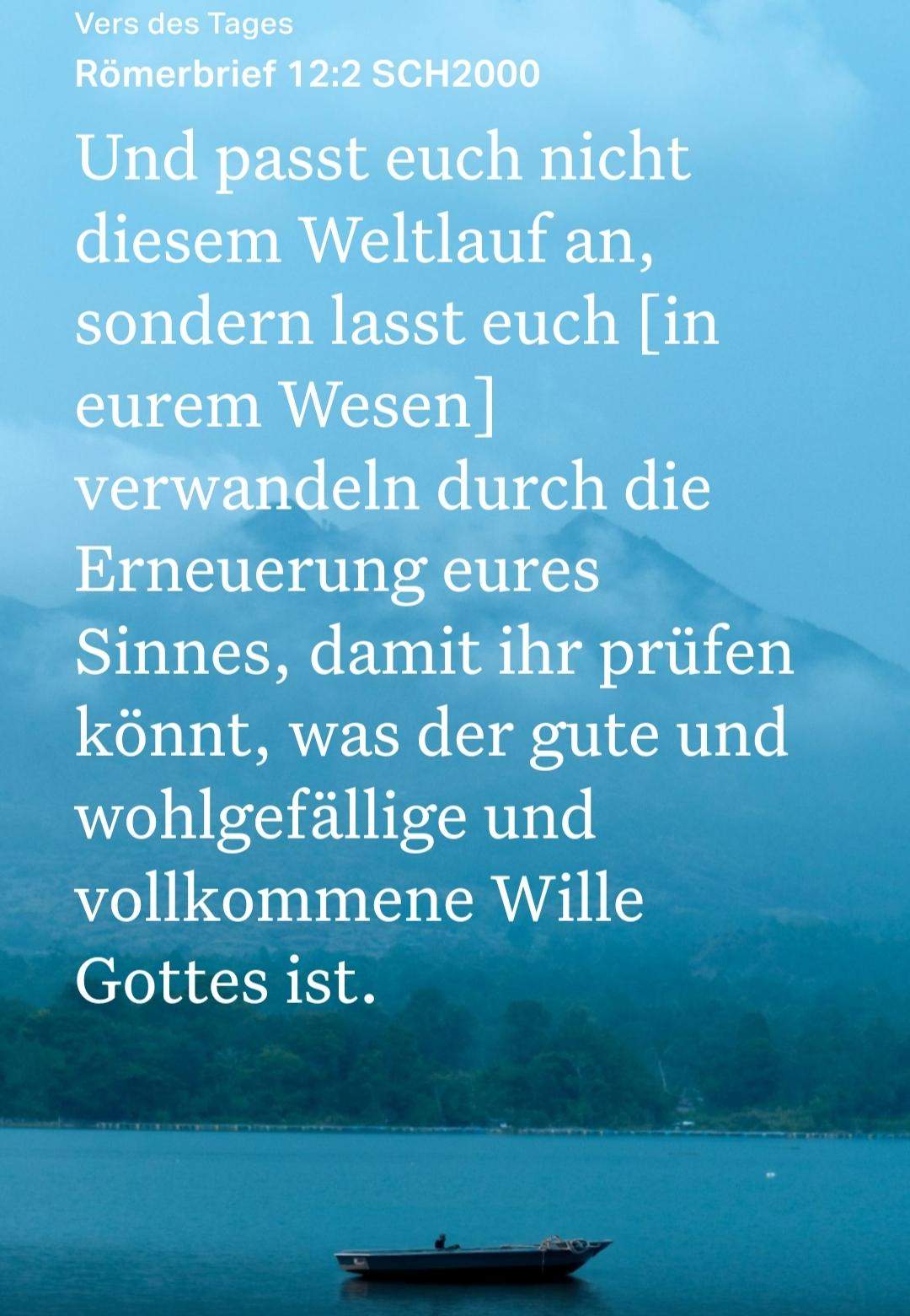 Christen sollen nicht Trends und dem Zeitgeist nachlaufen? (Christentum ...